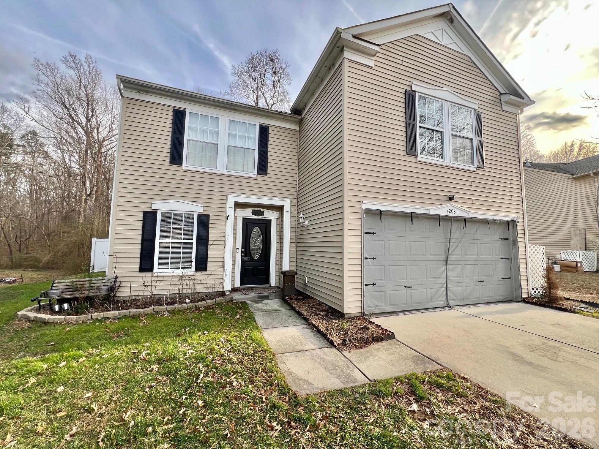 4208 Shasta Circle, Clover, SC - photo 2 of 42