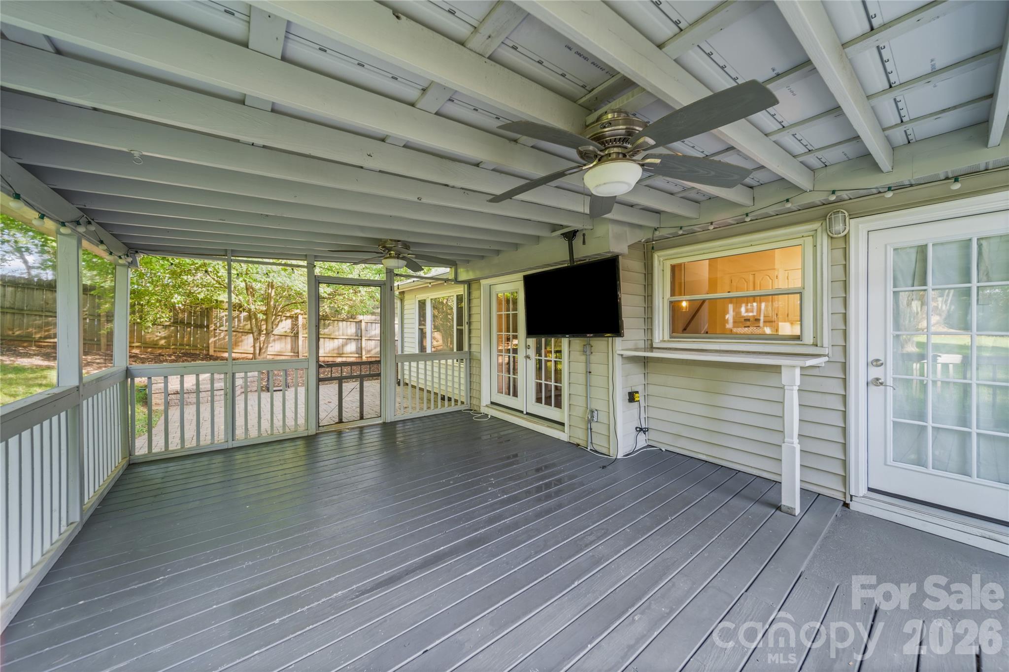 Photo 25 of 4220 Firwood Lane, Charlotte, NC