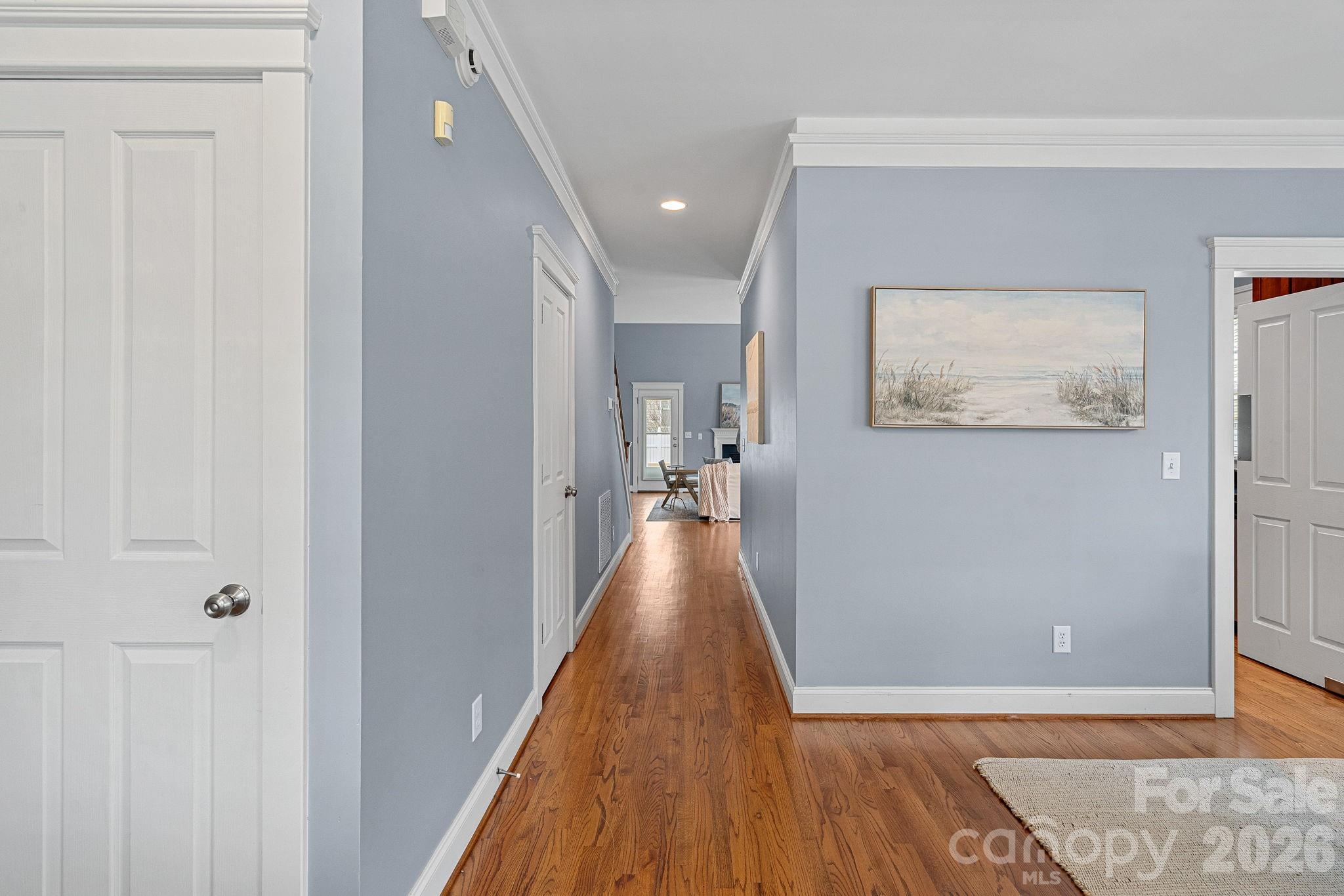 176 Water Oak Drive, Mooresville, NC - photo 4 of 39