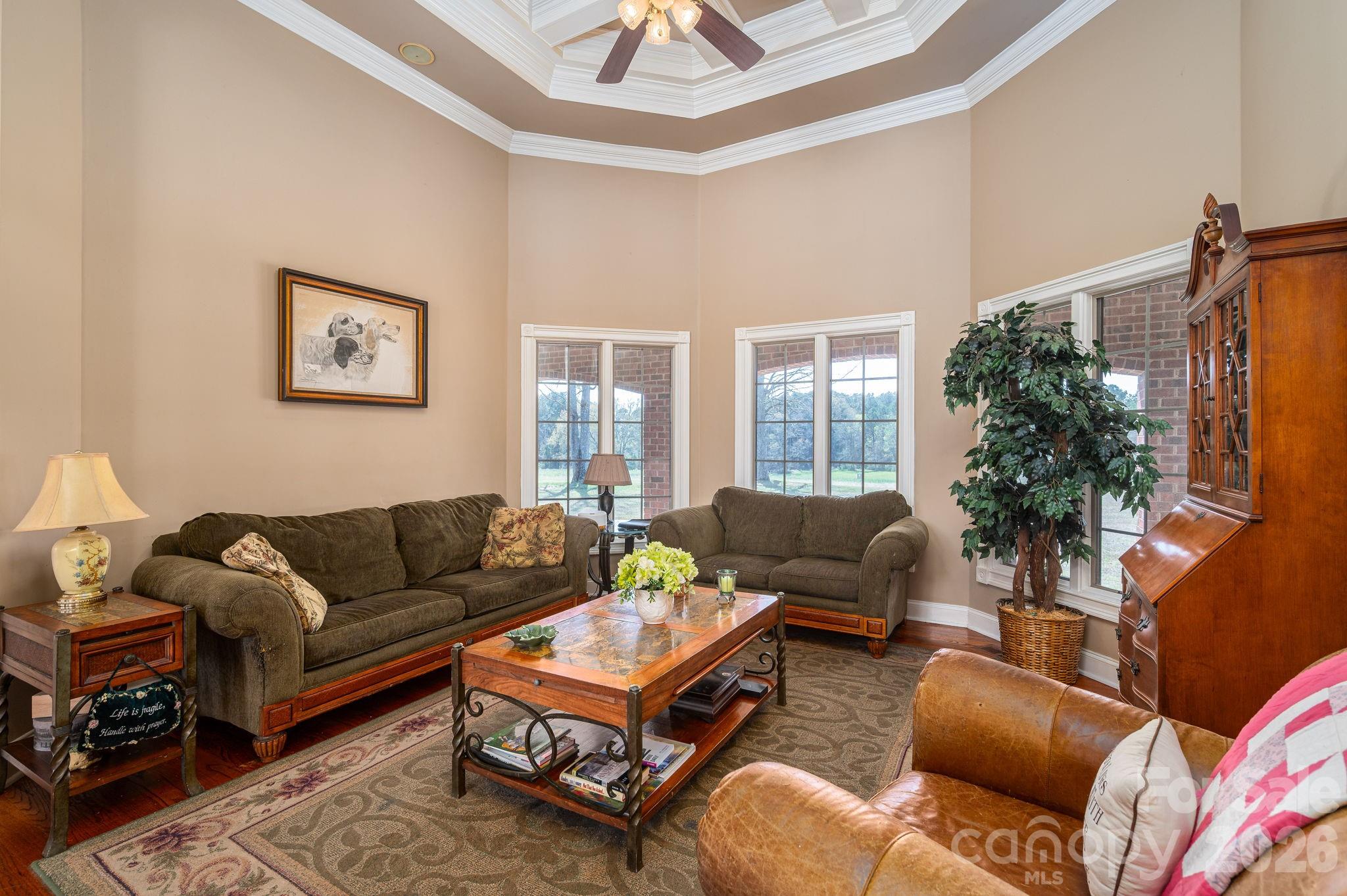 Home for sale at 109 Wright Road, Kings Mountain, NC — photo 8 of 36