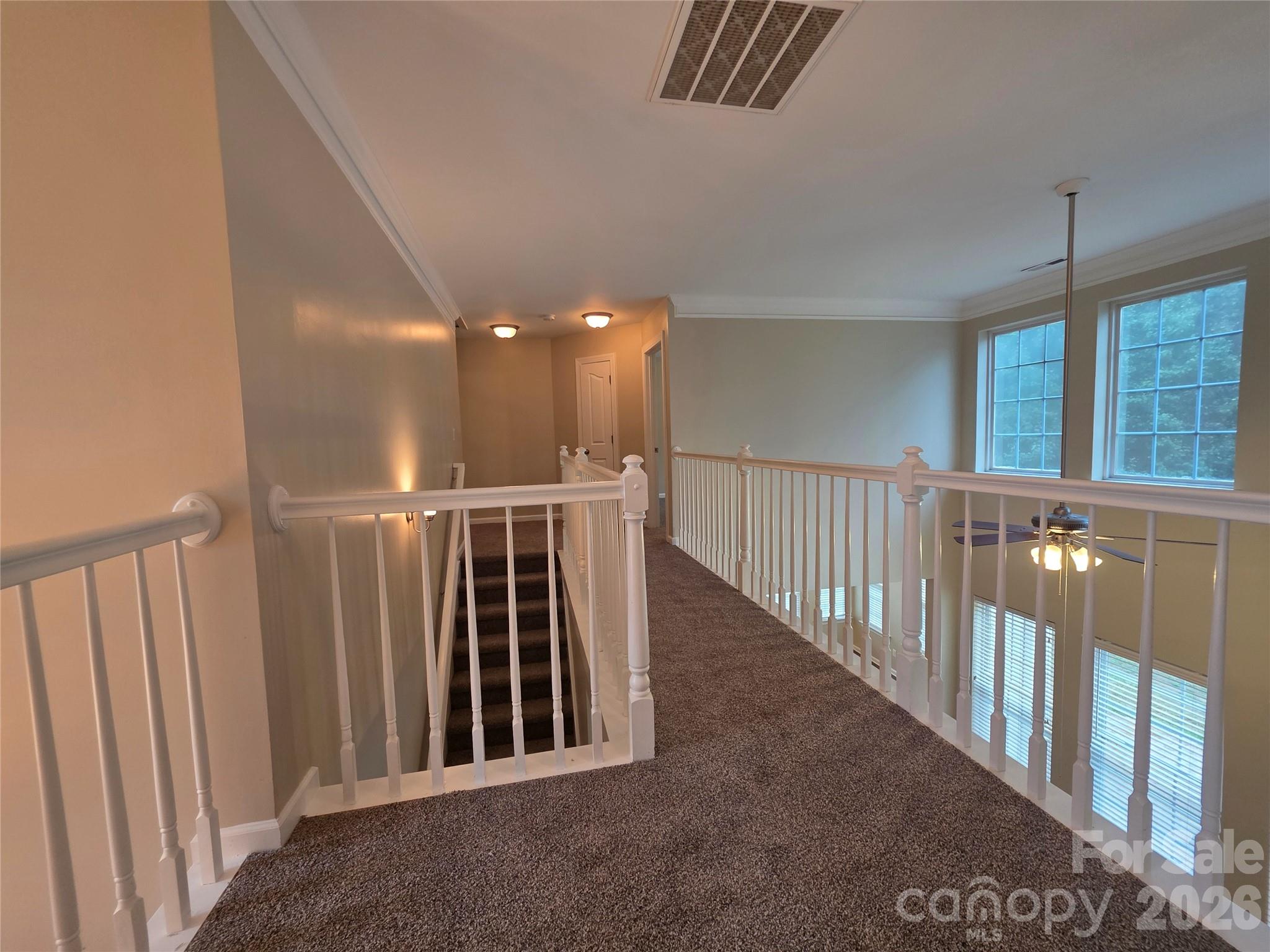 Photo 20 of 5908 Bonnybridge Court, Charlotte, NC