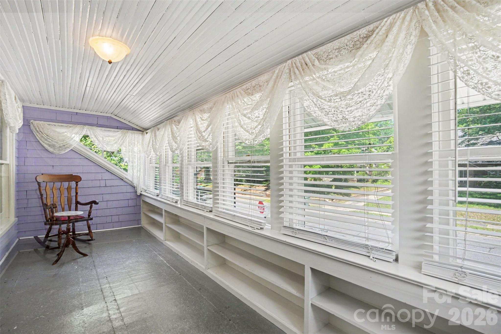 415 W 5th Avenue, Gastonia, NC - photo 24 of 31
