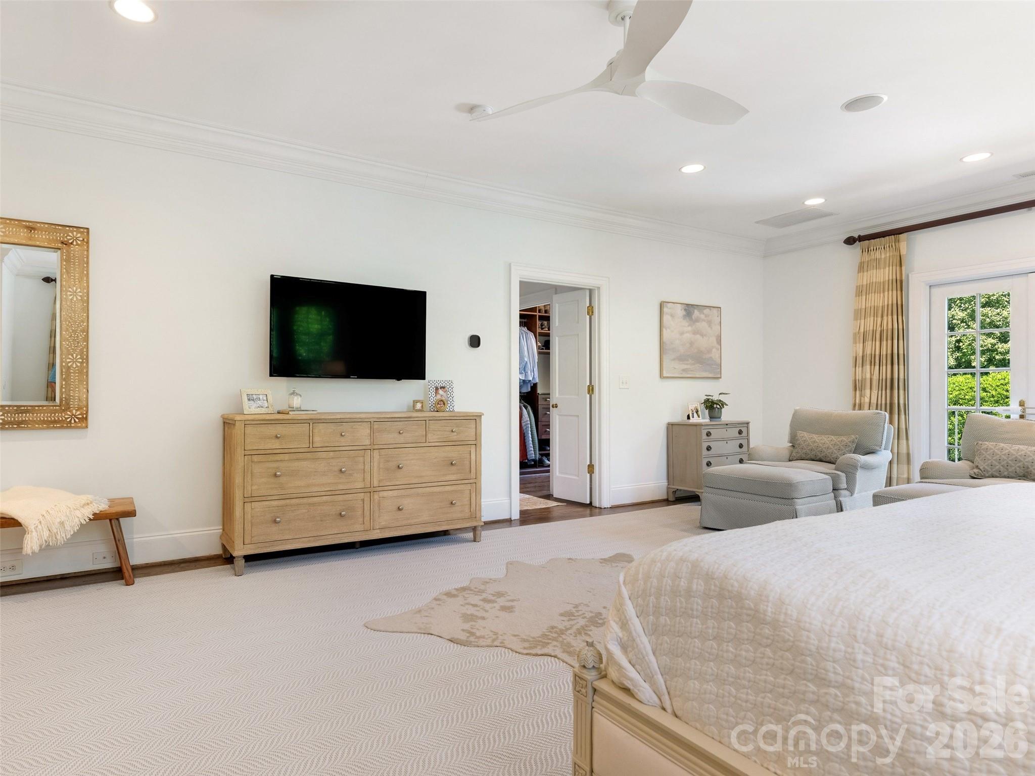 714 Edgehill Road N, Charlotte, NC - photo 23 of 49