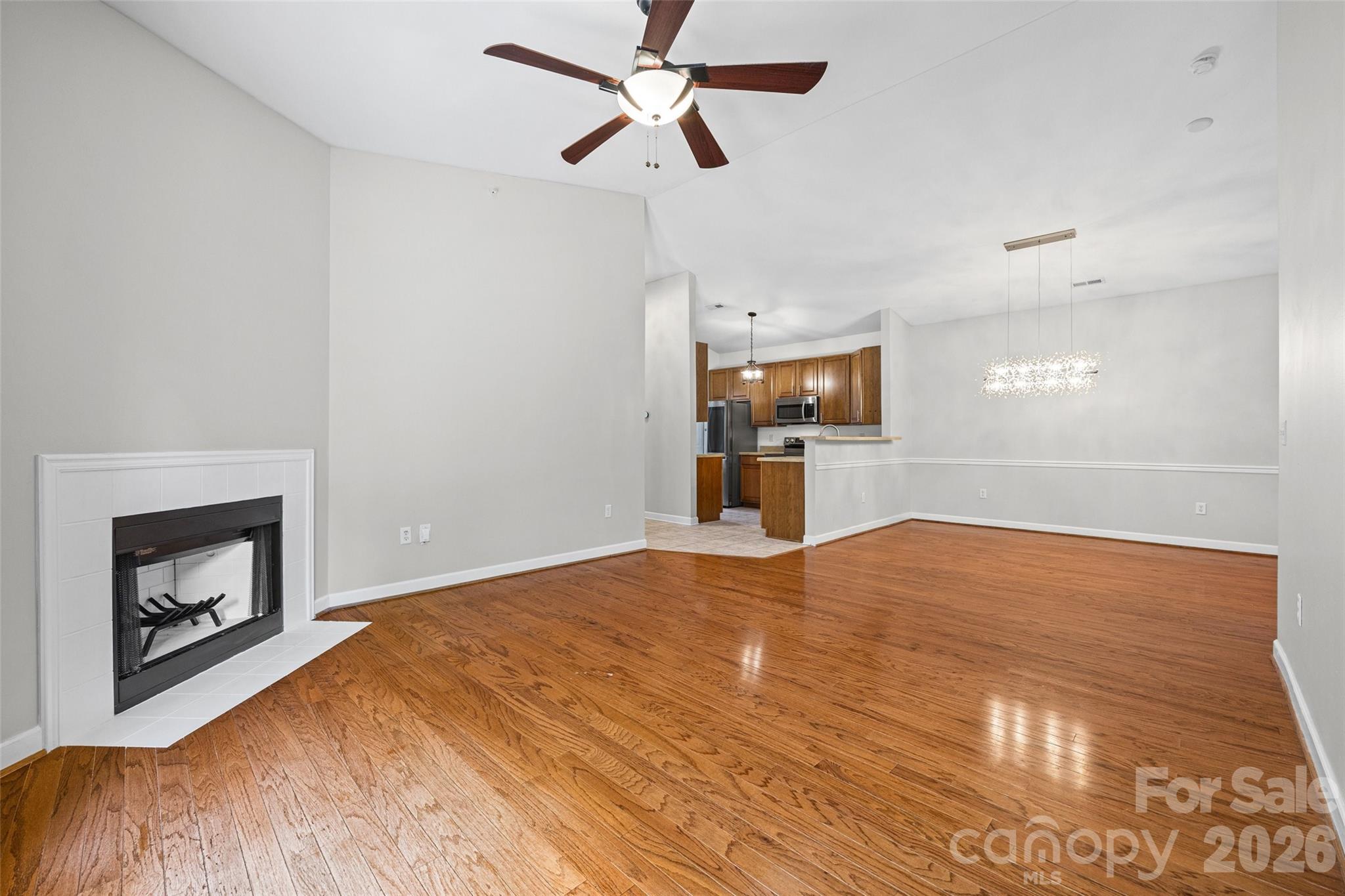 Photo 14 of 12363 Copper Mountain Boulevard, Charlotte, NC