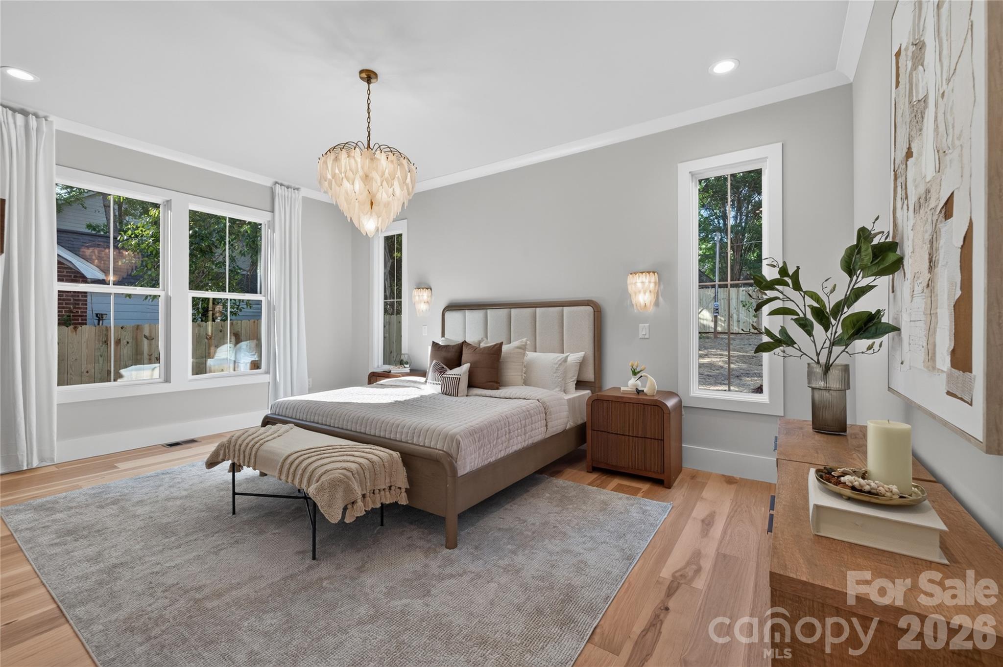 Photo 15 of 3119 Shenandoah Avenue, Charlotte, NC