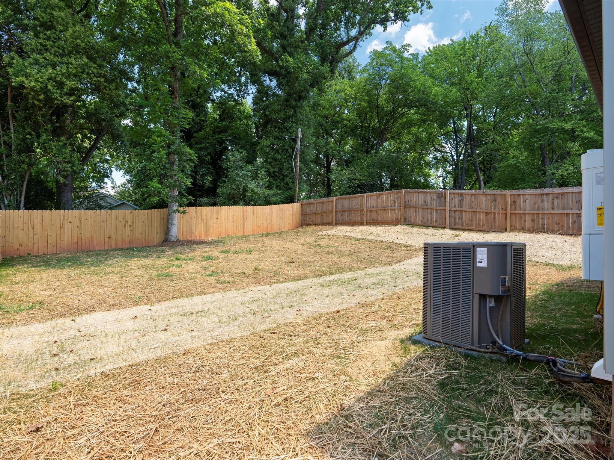 Photo 30 of 4113 Rutgers Avenue, Charlotte, NC