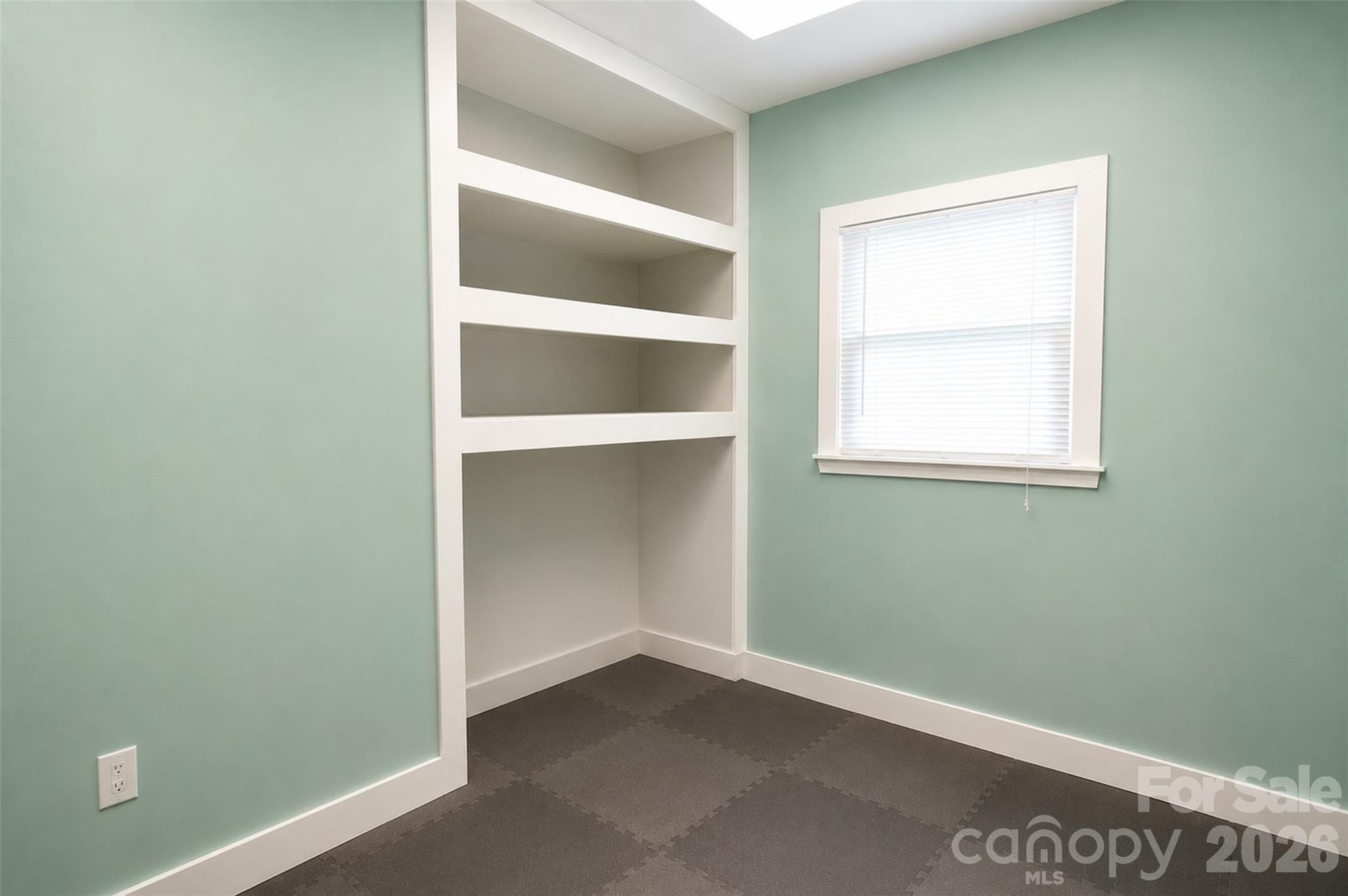Photo 29 of 7904 Saddleview Court, Charlotte, NC