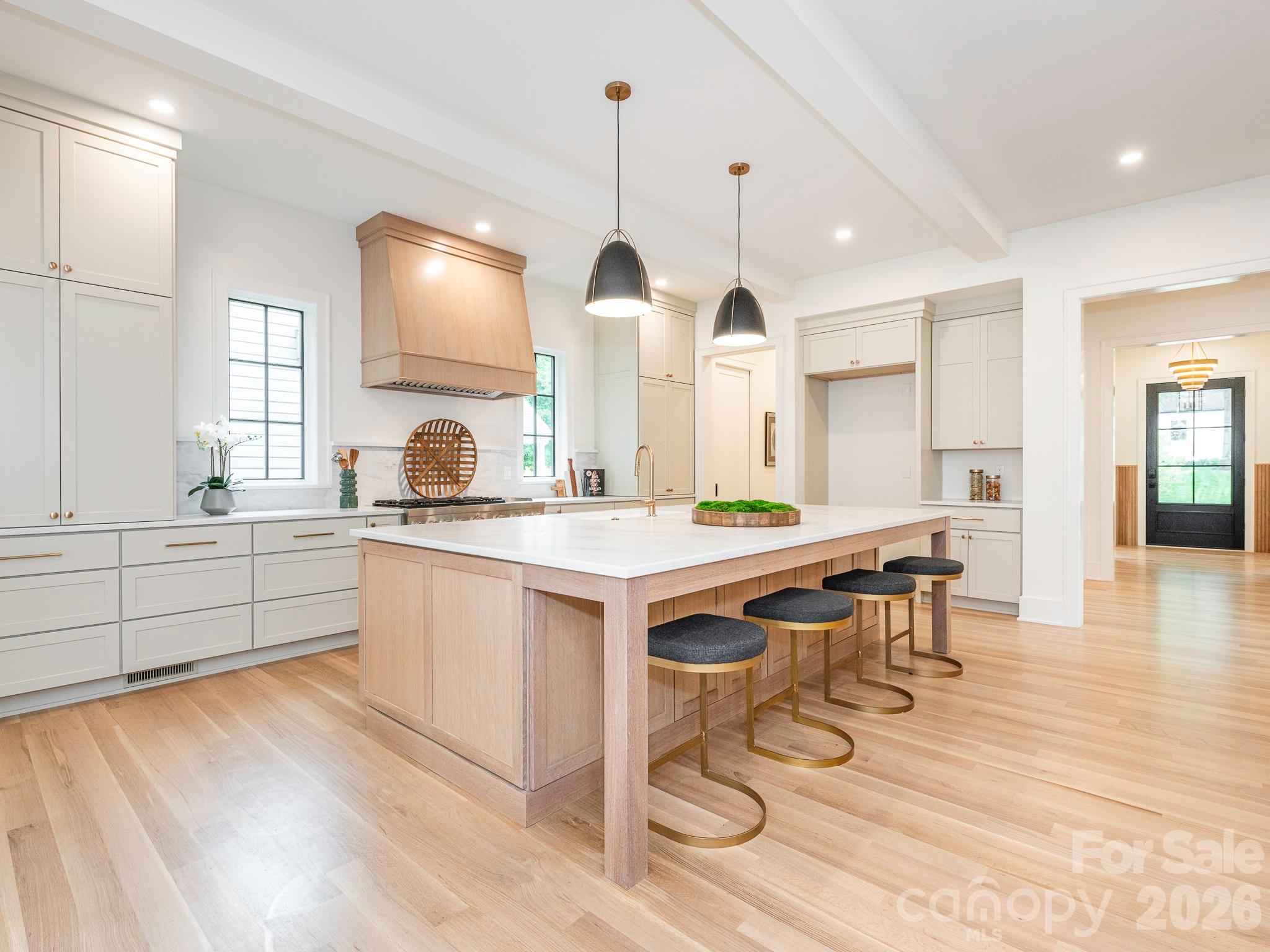 2510 Chesterfield Avenue, Charlotte, NC - photo 15 of 48