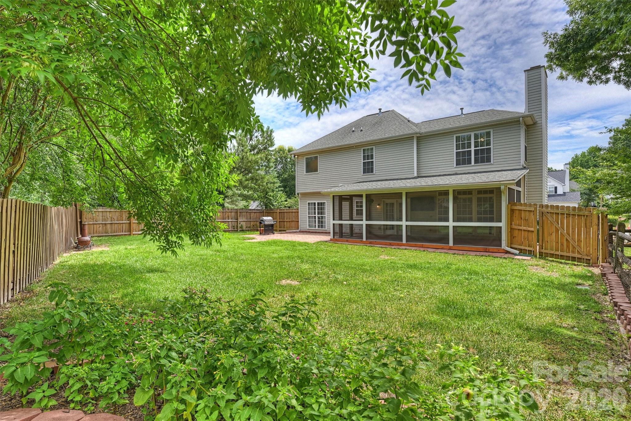 Photo 26 of 6311 Tunston Lane, Charlotte, NC