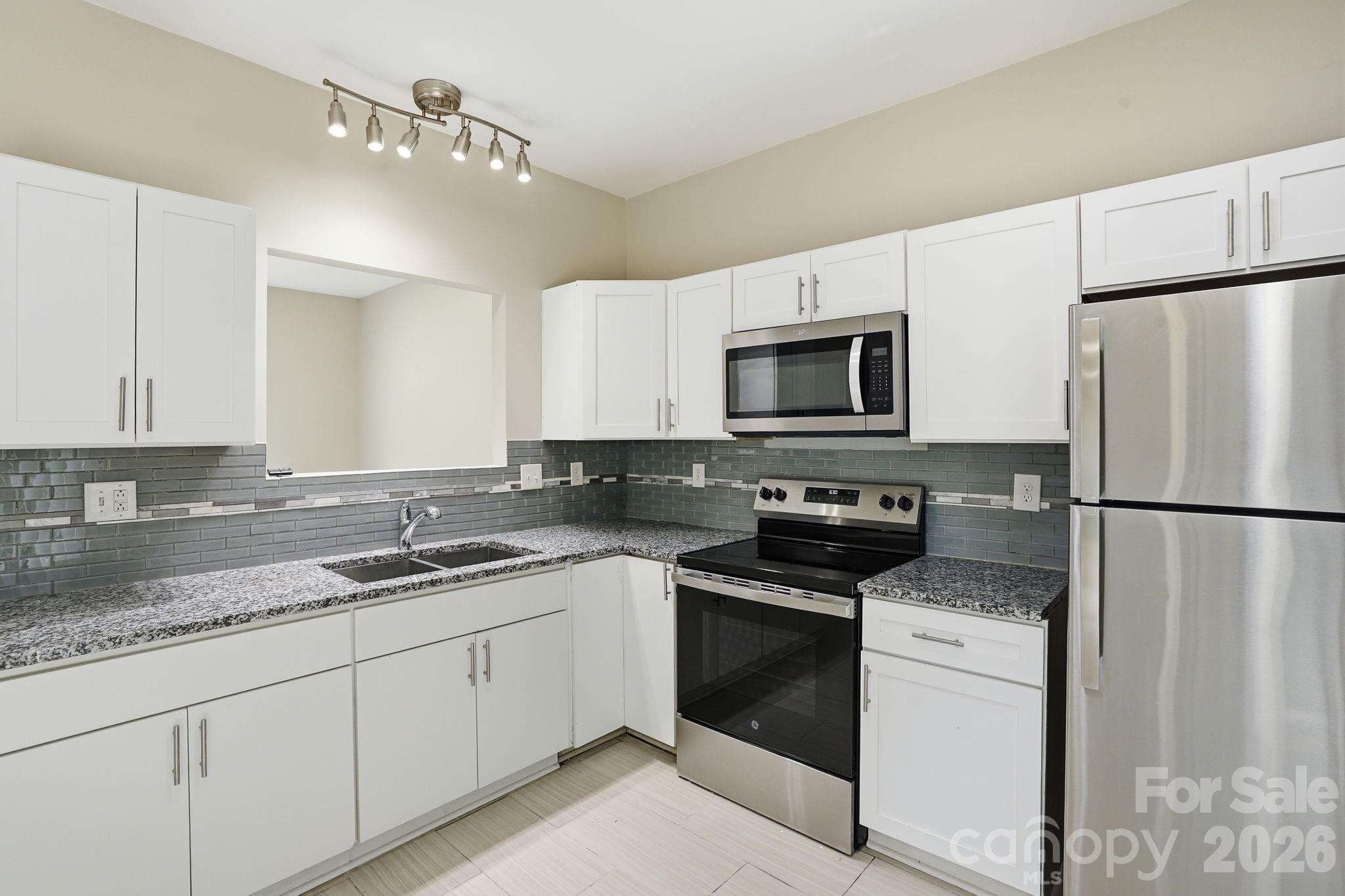 Photo 17 of 5232 Javitz Road, Charlotte, NC