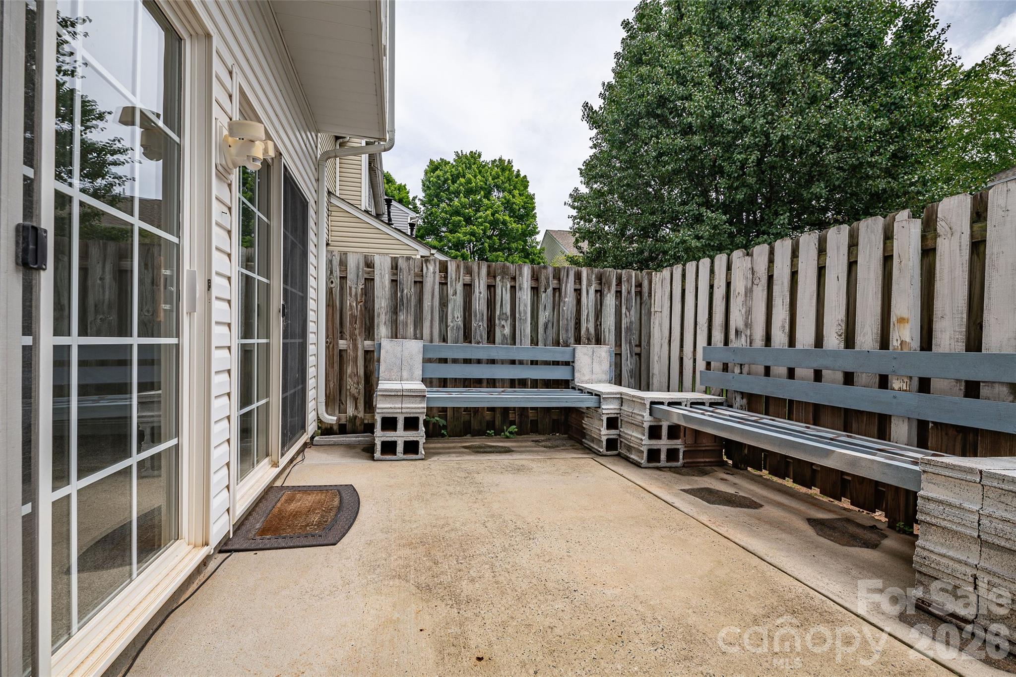 Photo 31 of 3186 Mannington Drive, Charlotte, NC