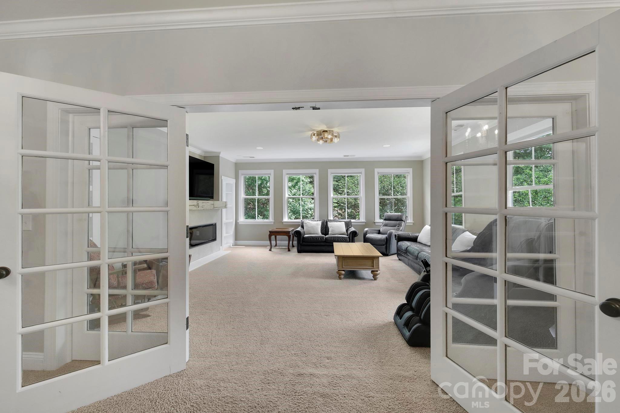 905 Stratford Run Drive, Fort Mill, SC - photo 25 of 39