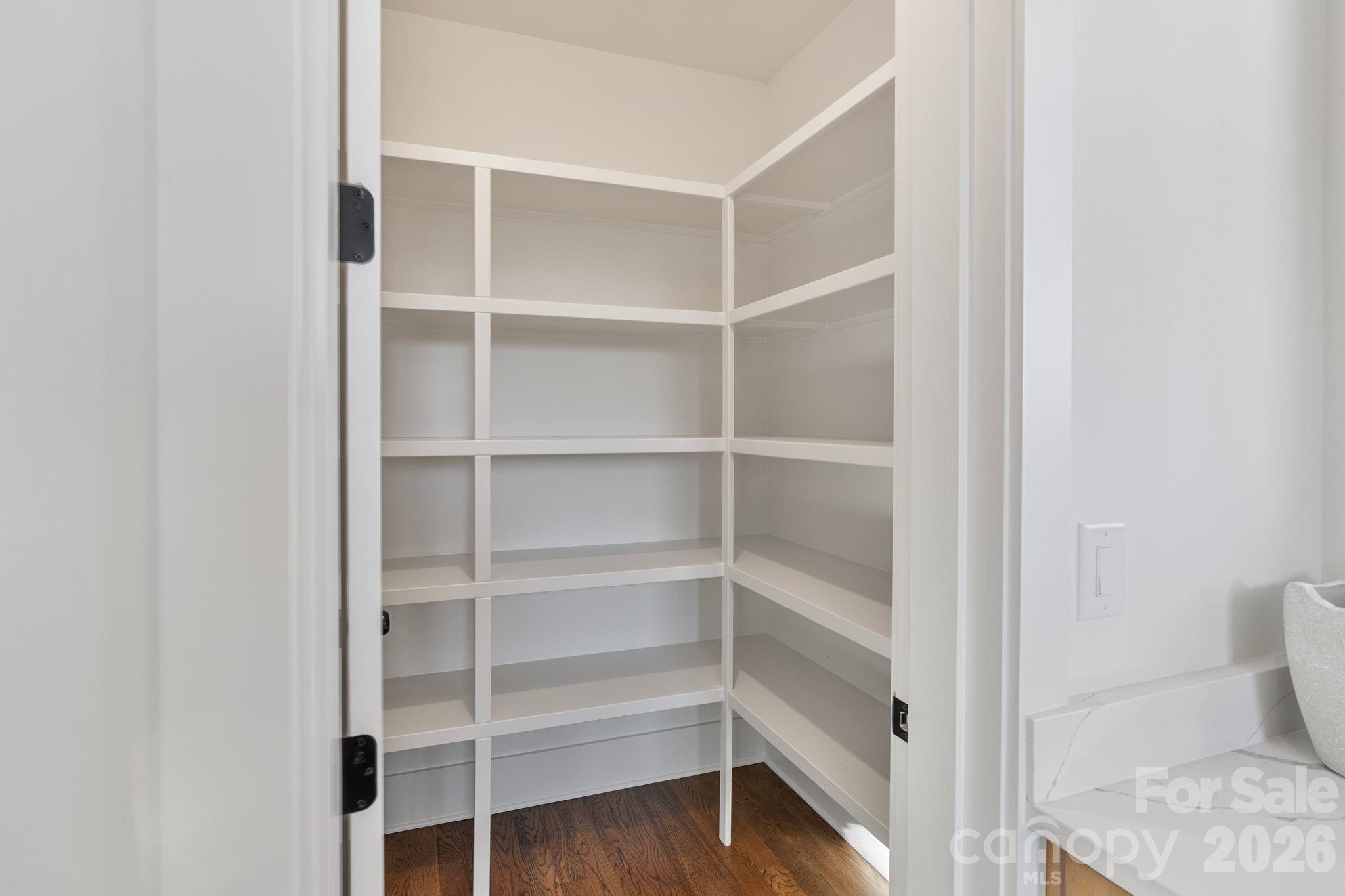417 Plymouth Avenue, Charlotte, NC - photo 25 of 49