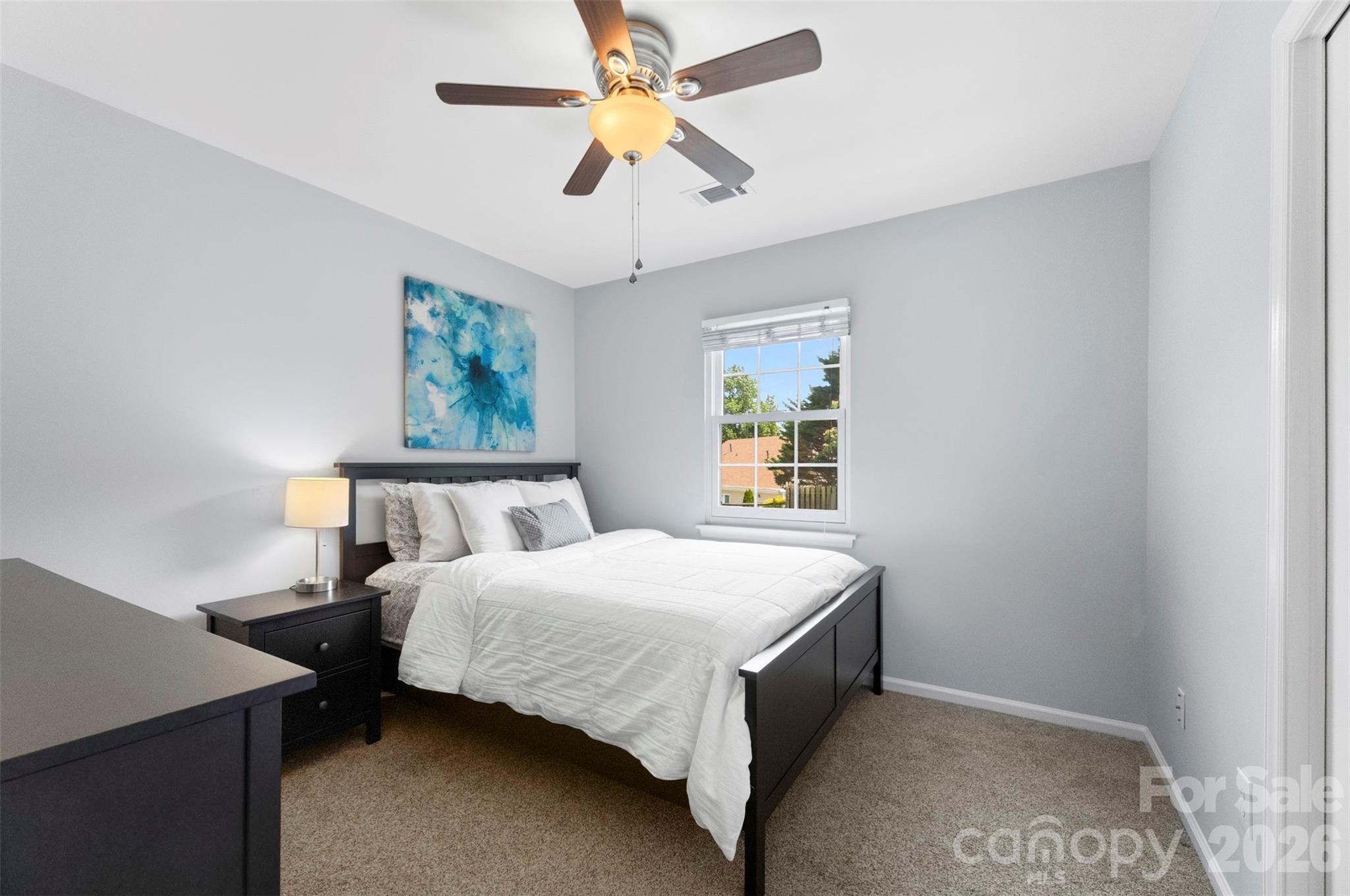 Photo 23 of 9128 Twilight Hill Court, Charlotte, NC