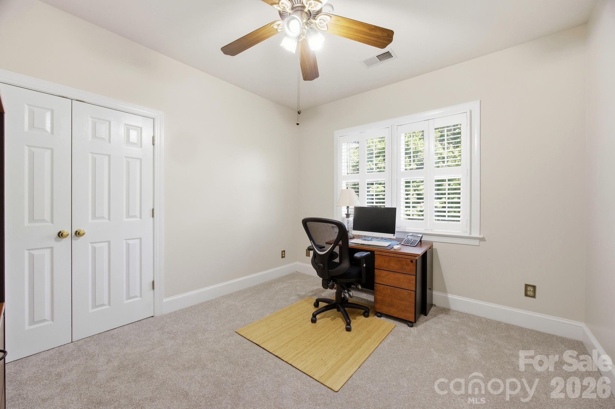 2608 Saintfield Place, Charlotte, NC - photo 21 of 39