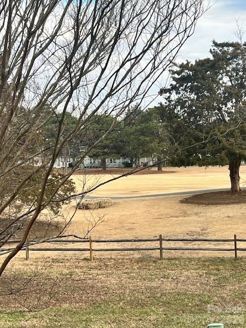 Photo 16 of 10244 Rose Meadow Lane, Charlotte, NC