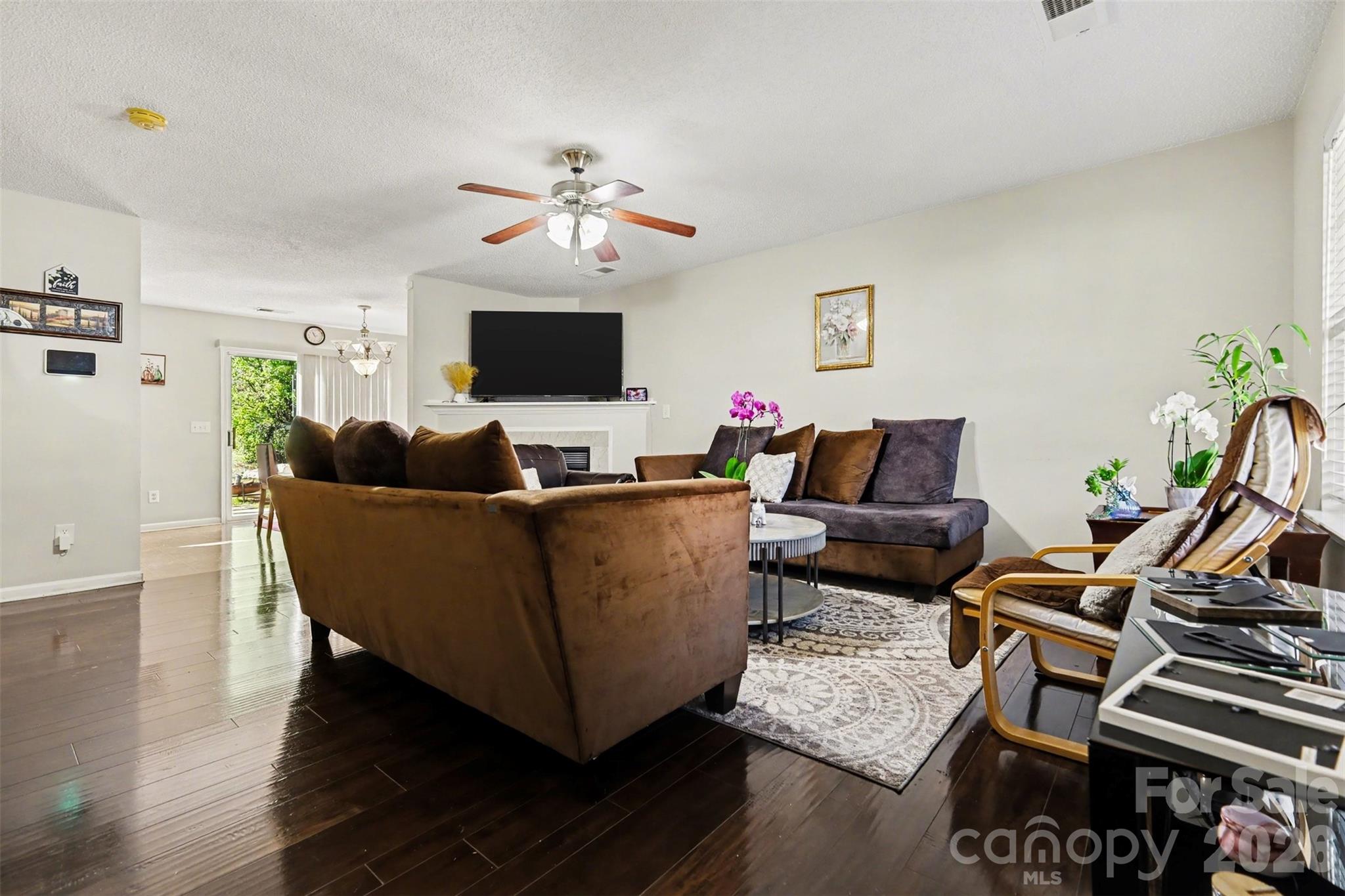 503 River View Drive, Lowell, NC - photo 7 of 34