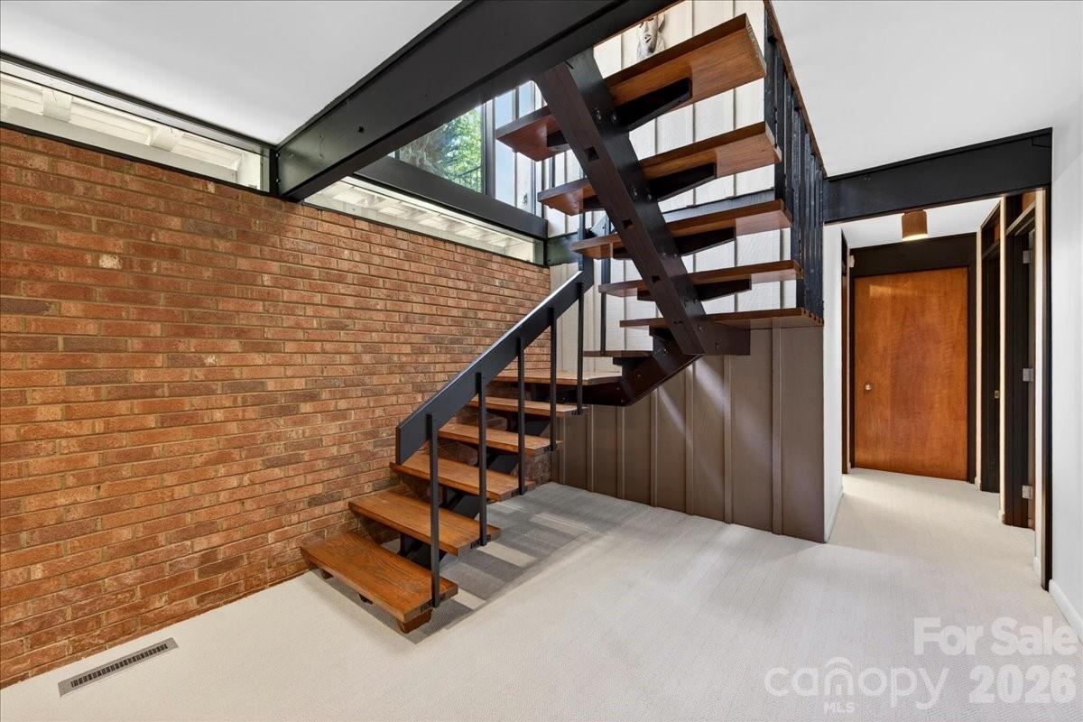 Photo 28 of 3409 Knob Hill Court, Charlotte, NC
