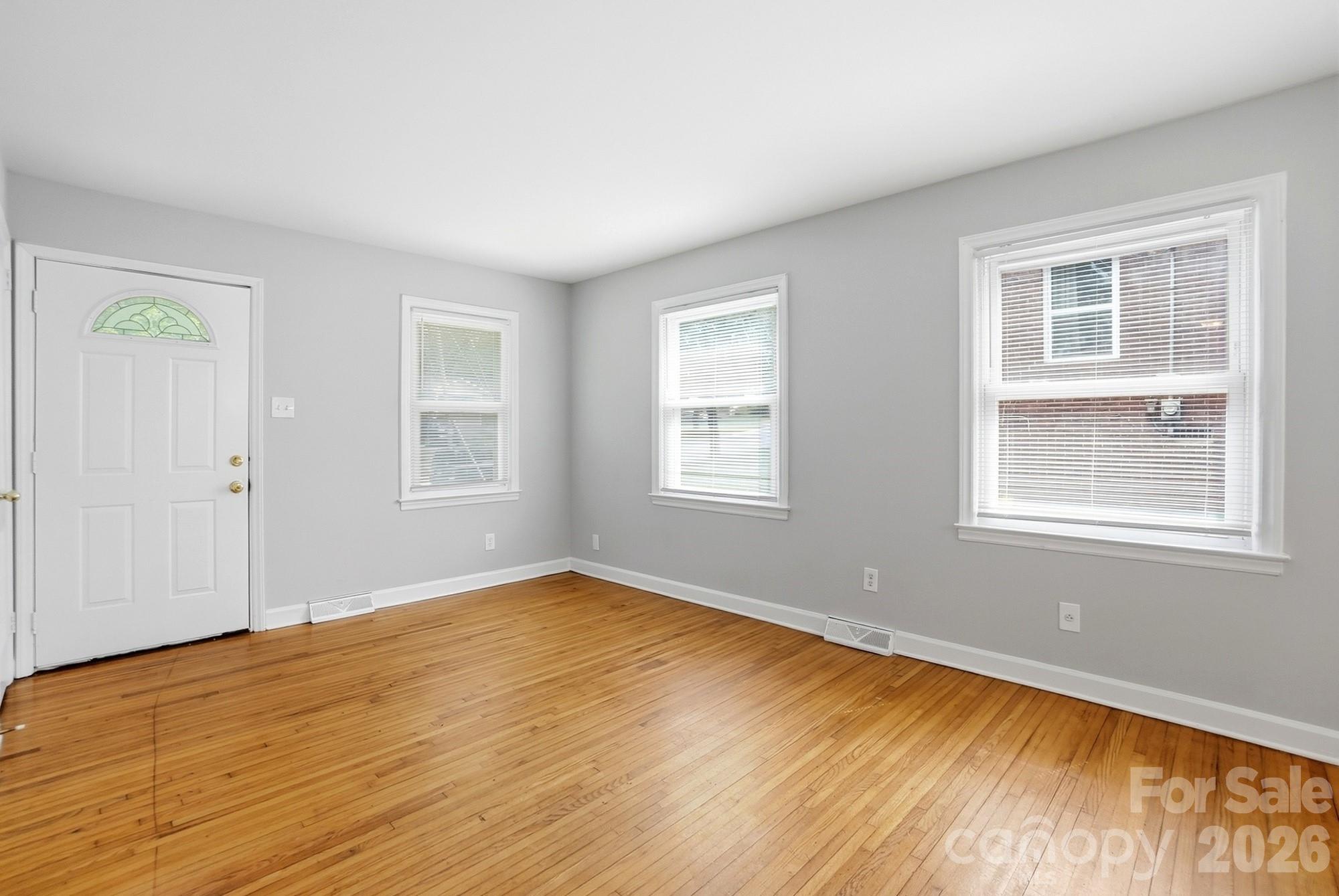 Photo 3 of 717 Crater Street, Charlotte, NC