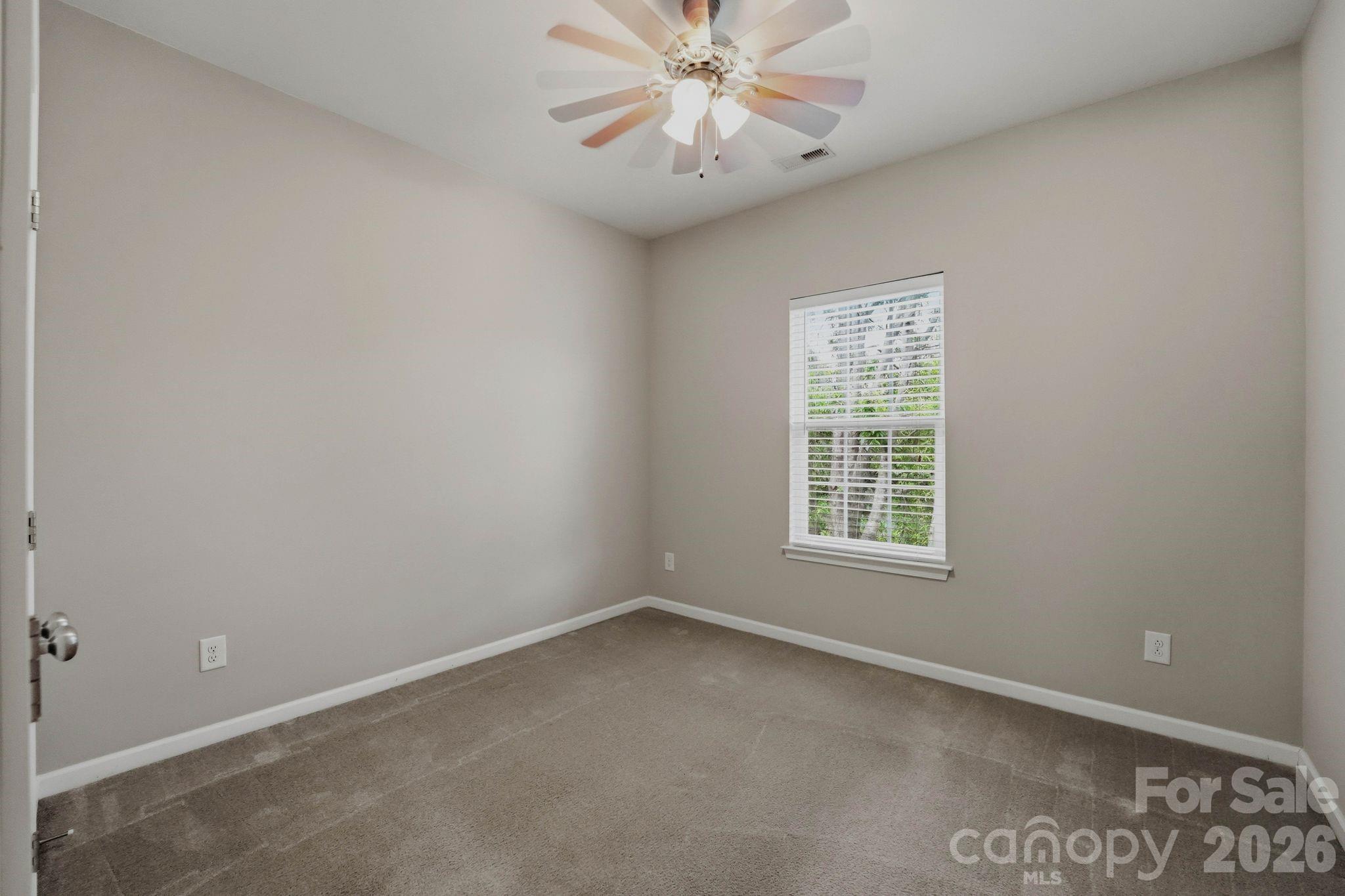 Photo 31 of 6226 Rockefeller Lane, Charlotte, NC