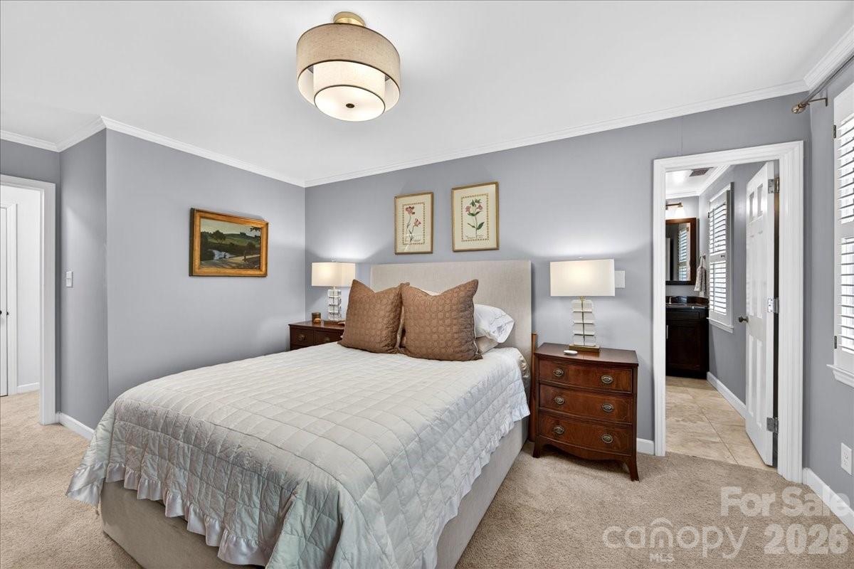 202 Perrin Place, Charlotte, NC - photo 27 of 39