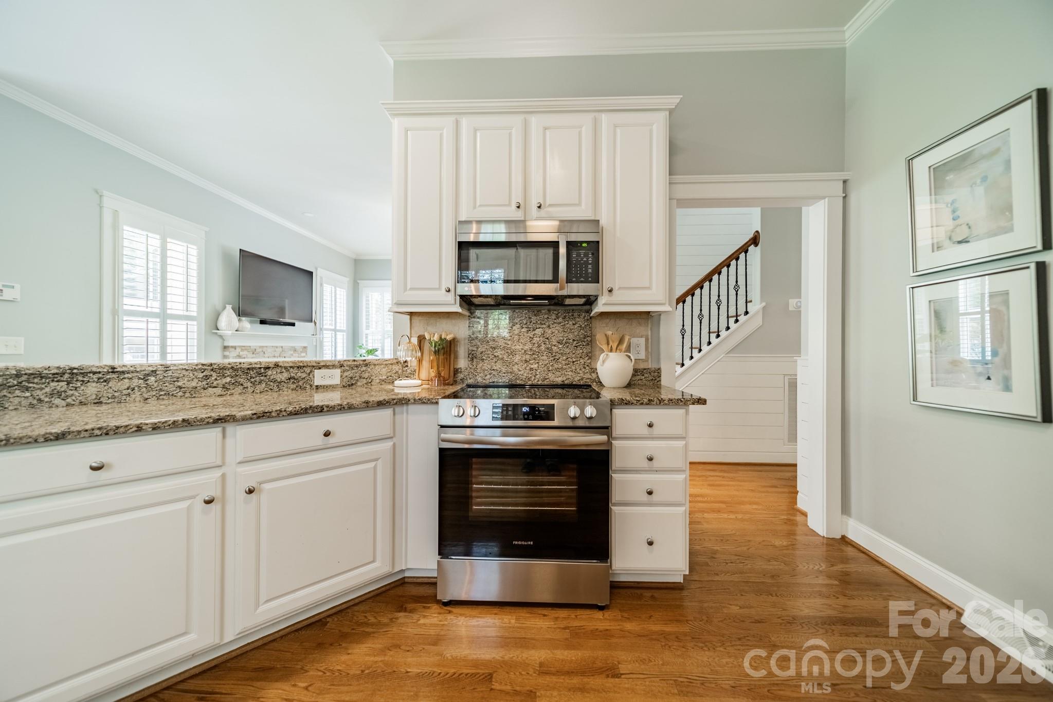 6121 Caseys Side Way, Fort Mill, SC - photo 20 of 49