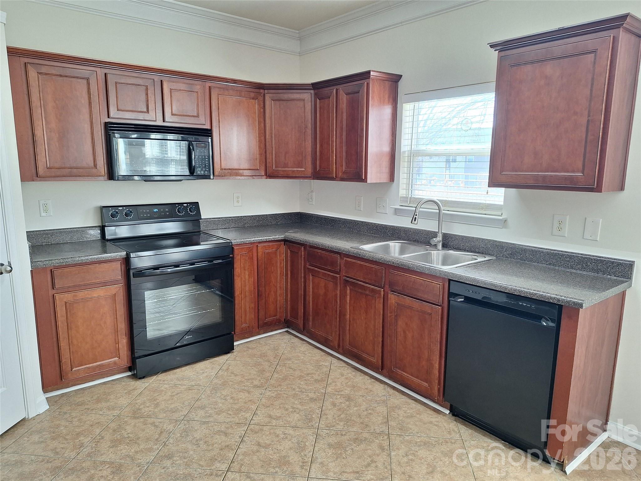 Photo 11 of 3107 Briar Rose Court, Charlotte, NC