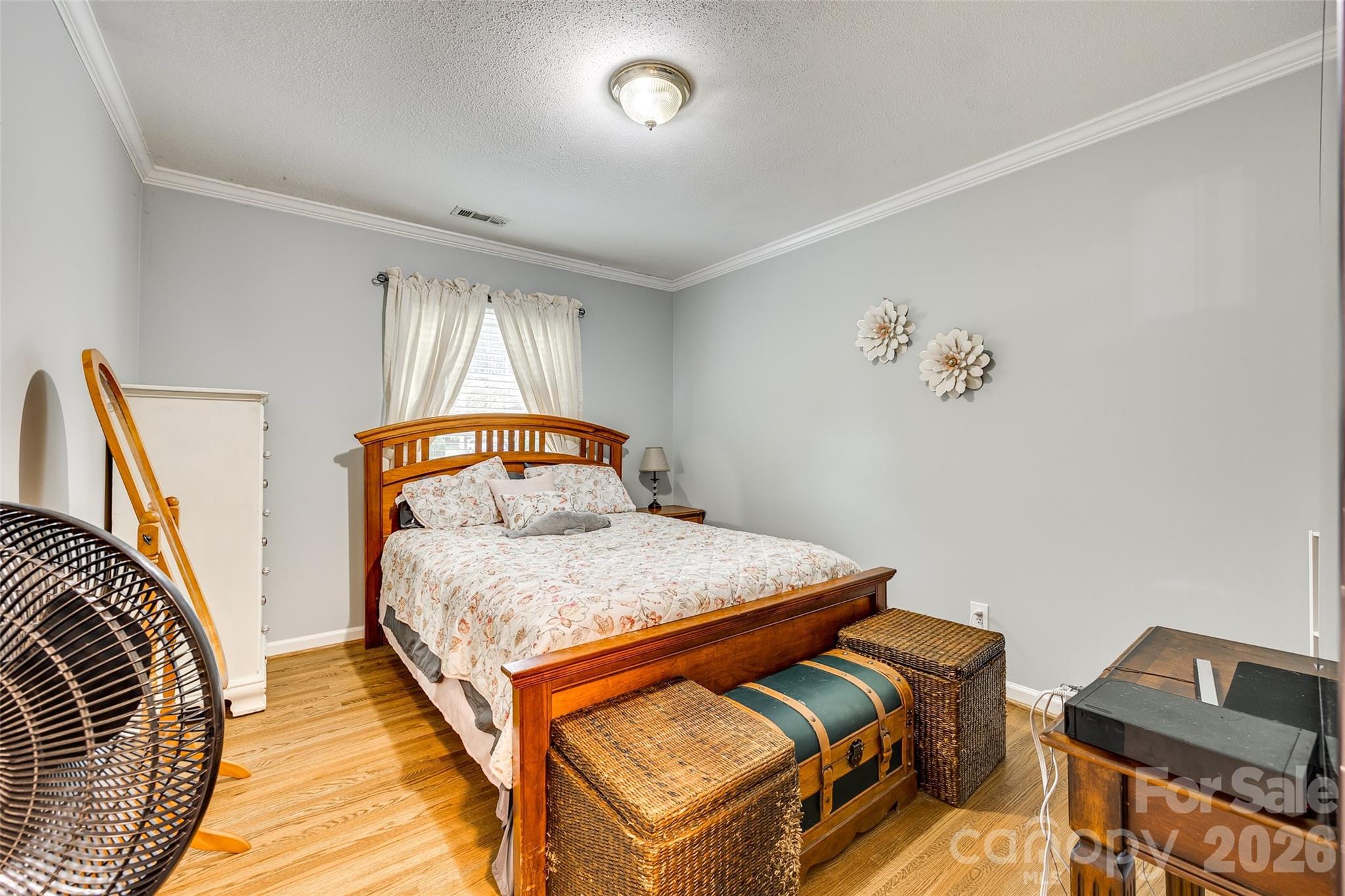 1325 Bucknell Avenue, Gastonia, NC - photo 18 of 35