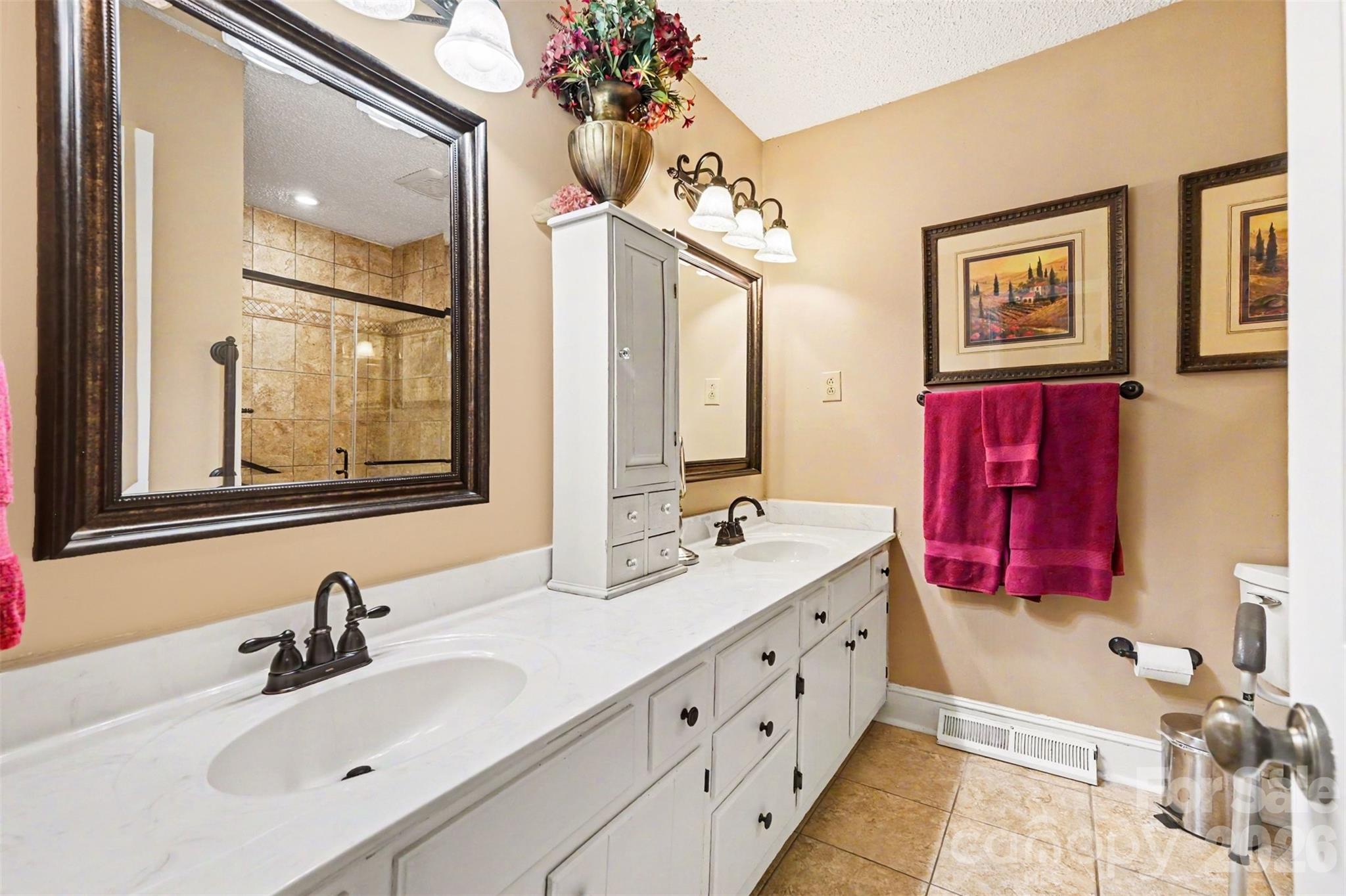 5523 Beaver Dam Lane, Mint Hill, NC - photo 23 of 36