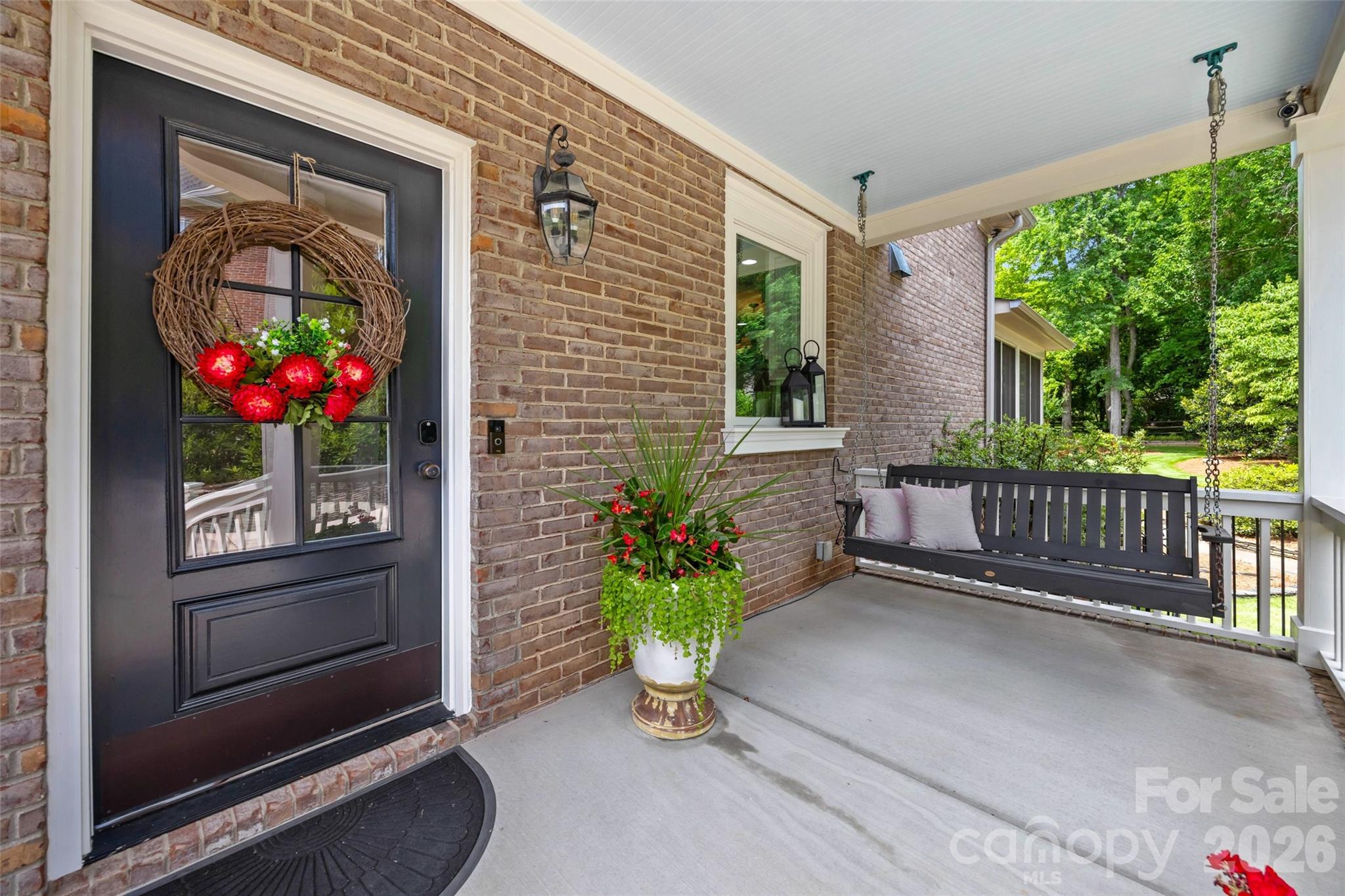 Photo 2 of 1428 Lacy Lane, Rock Hill, SC