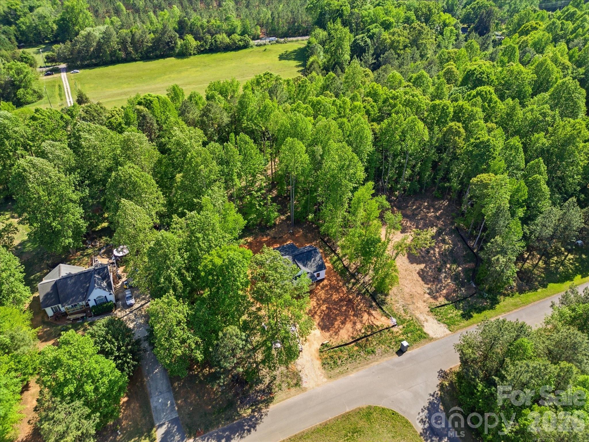 1416 Blackbird Drive, Clover, SC - photo 47 of 48