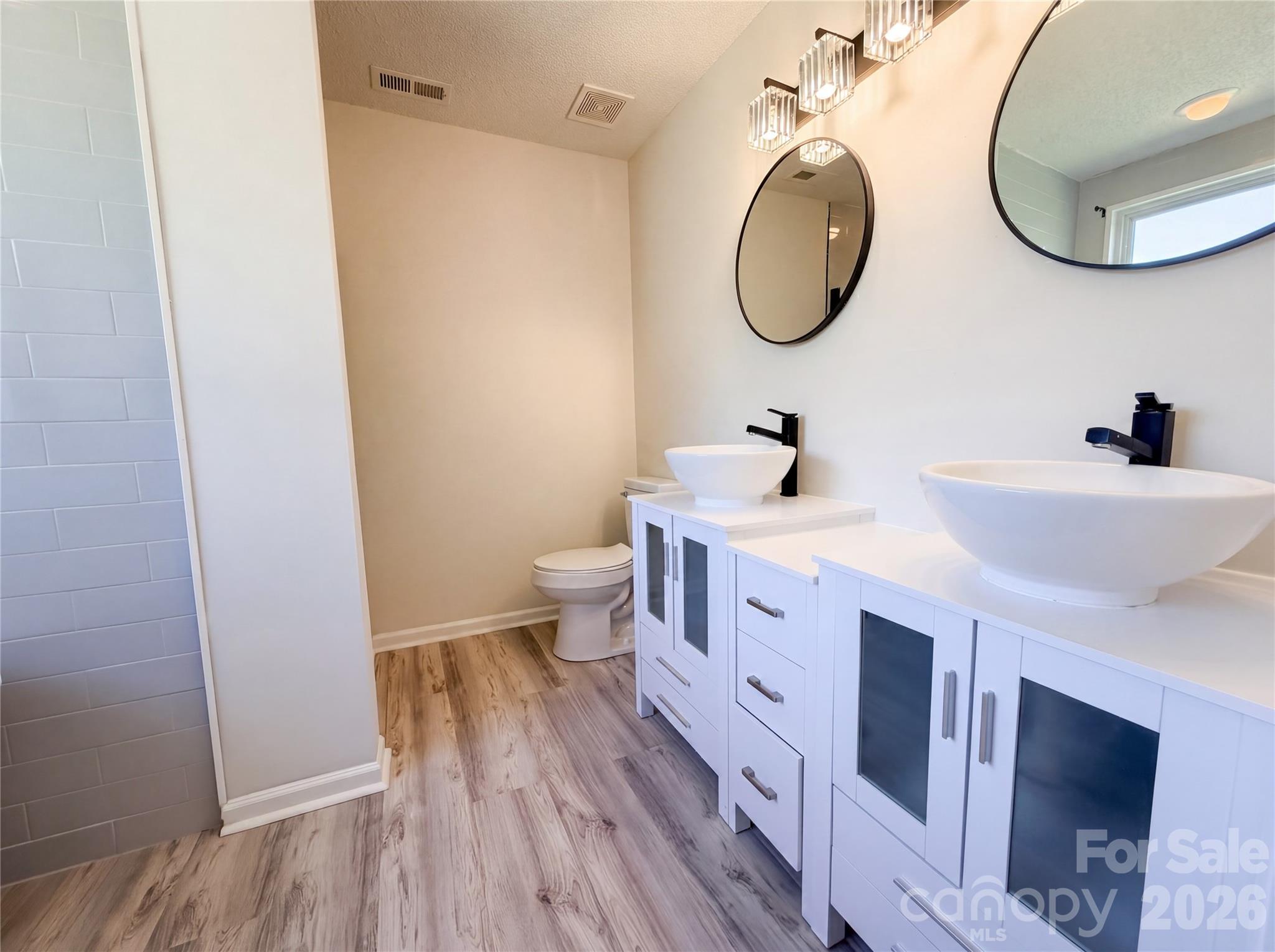 Photo 16 of 6032 Briggs Drive, Charlotte, NC