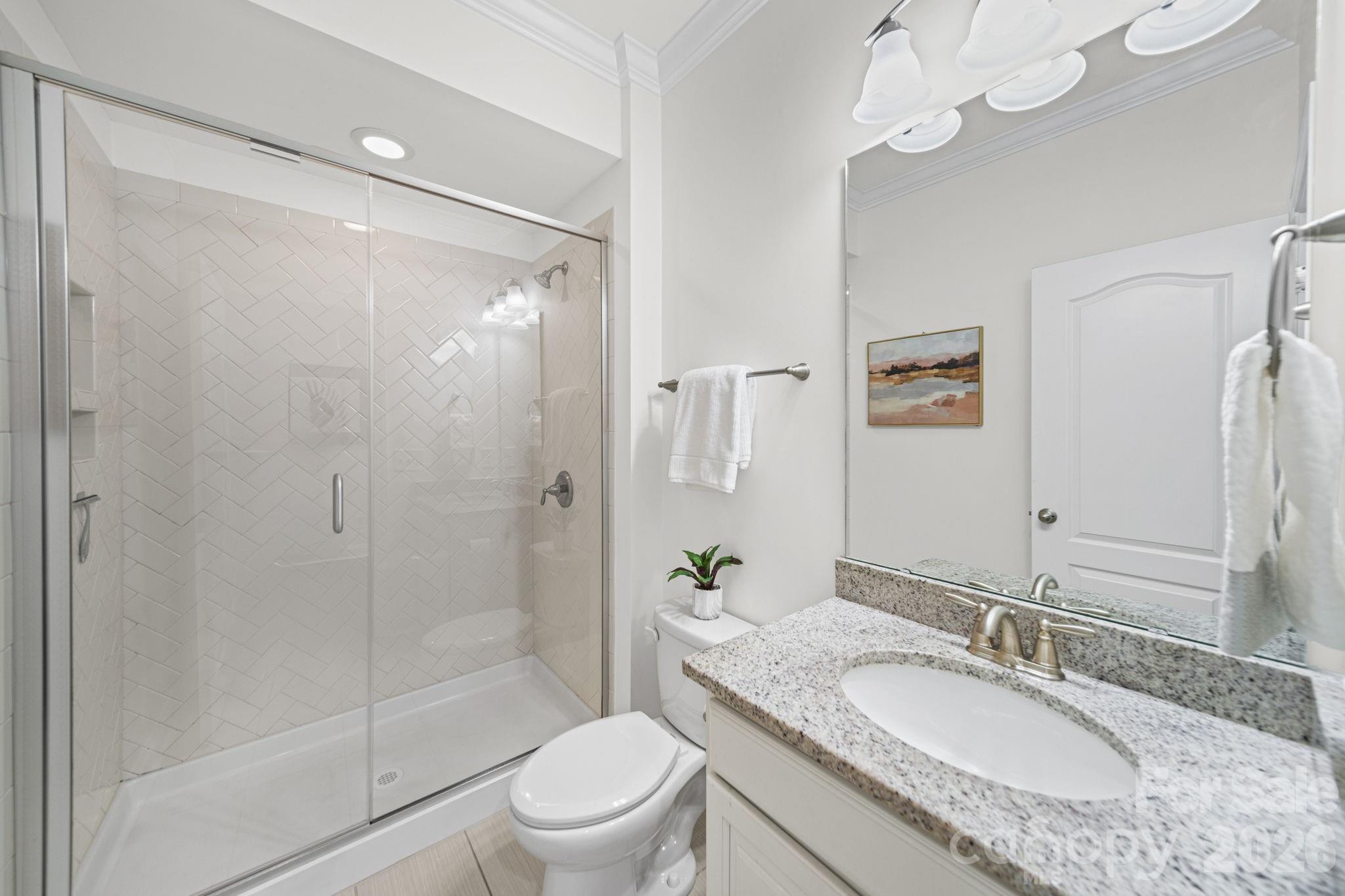 Photo 38 of 163 Monteray Oaks Circle, Fort Mill, SC