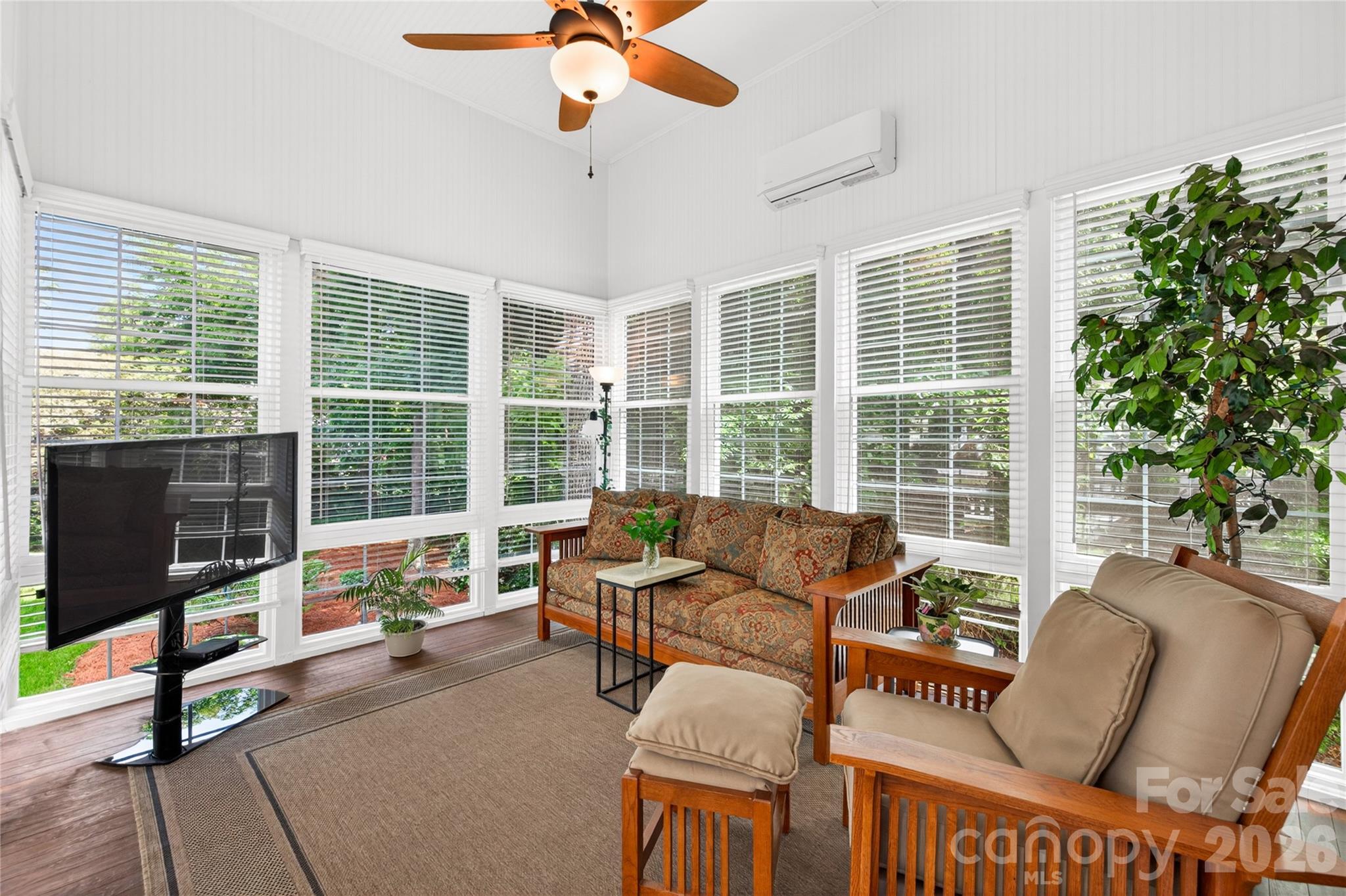 1918 Weighmont Court, Charlotte, NC - photo 10 of 31