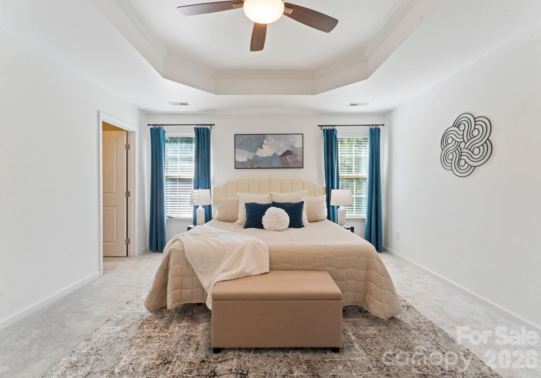 Photo 20 of 3443 Hornets Nest Way, Charlotte, NC