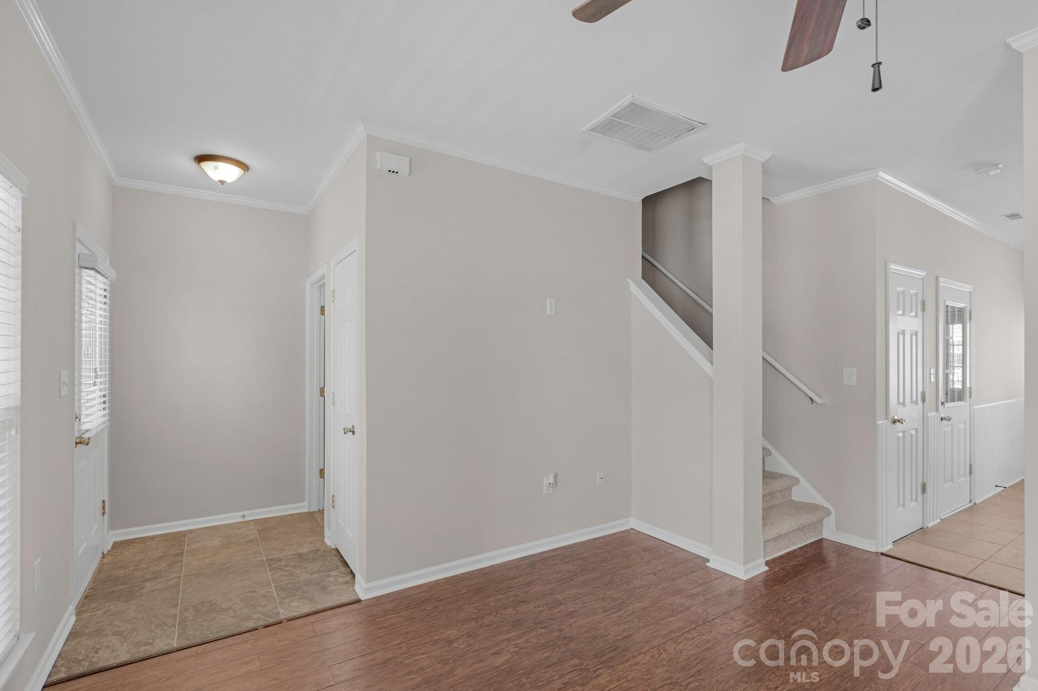 1021 Laparc Lane, Indian Trail, NC - photo 4 of 46