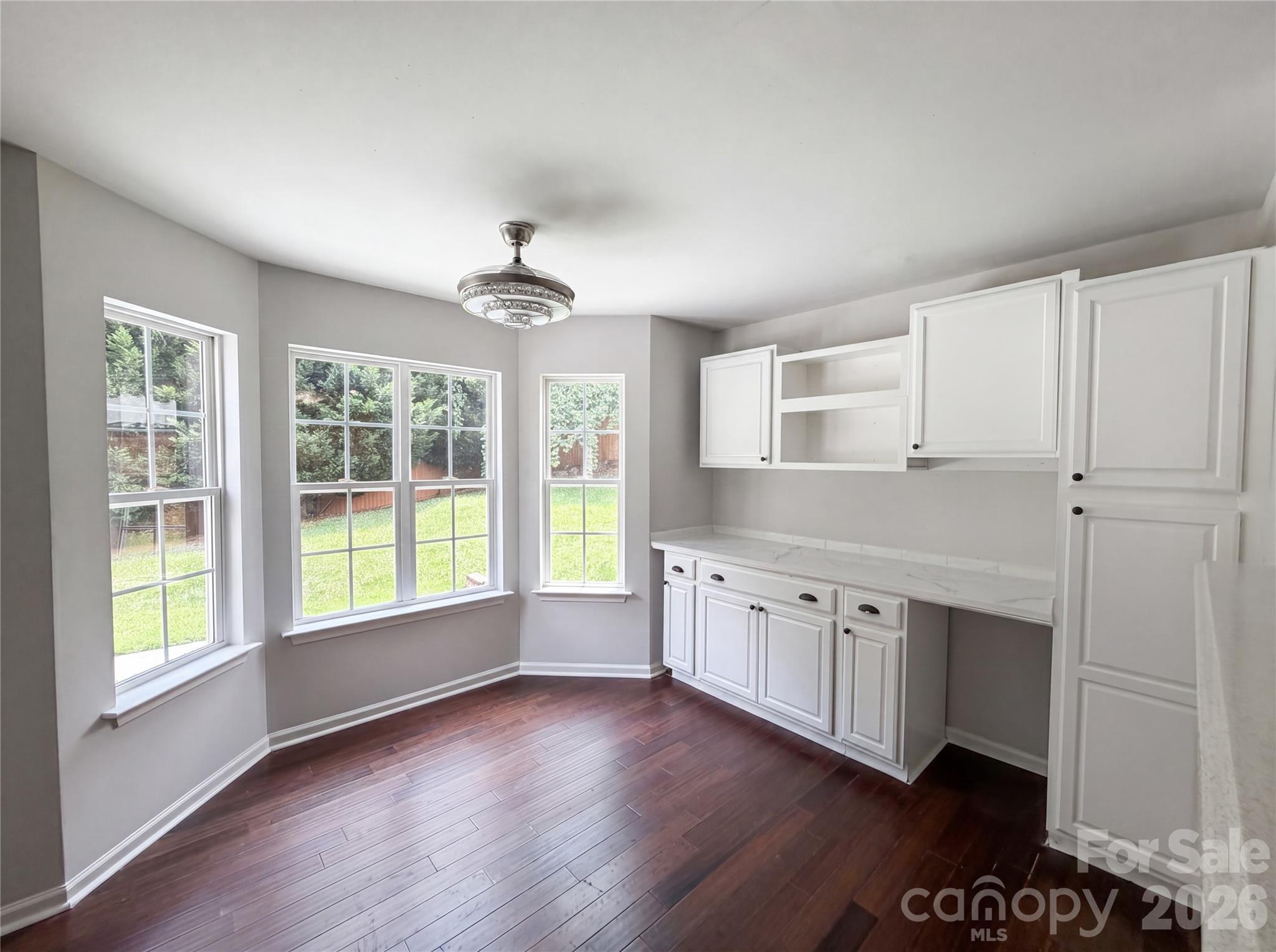 Photo 7 of 4024 Fifendrum Lane, Charlotte, NC