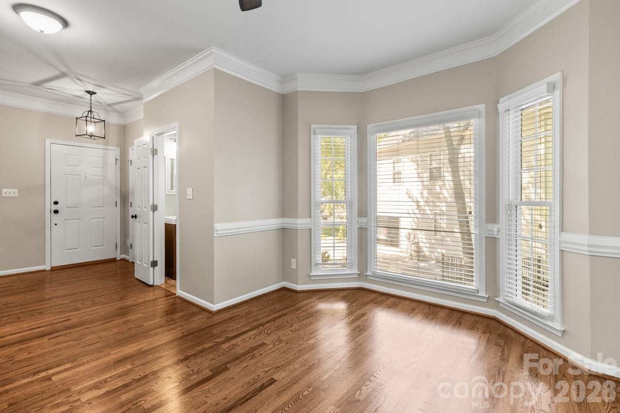 Photo 2 of 107 Jib Lane, Mooresville, NC
