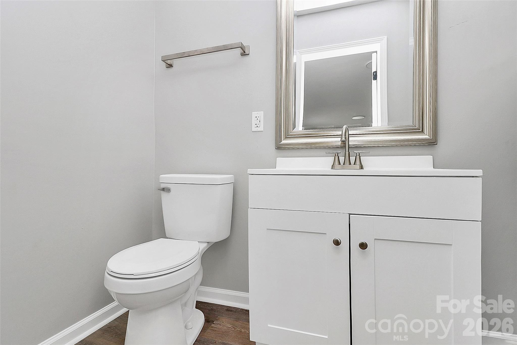55 Dunn Street, Belmont, NC - photo 21 of 23