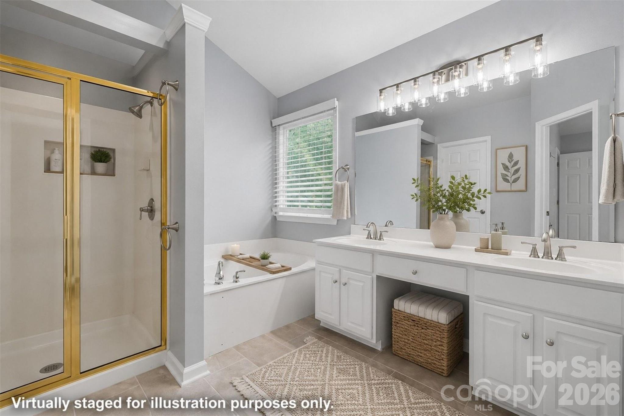 Photo 37 of 1926 Dunhill Drive, Charlotte, NC