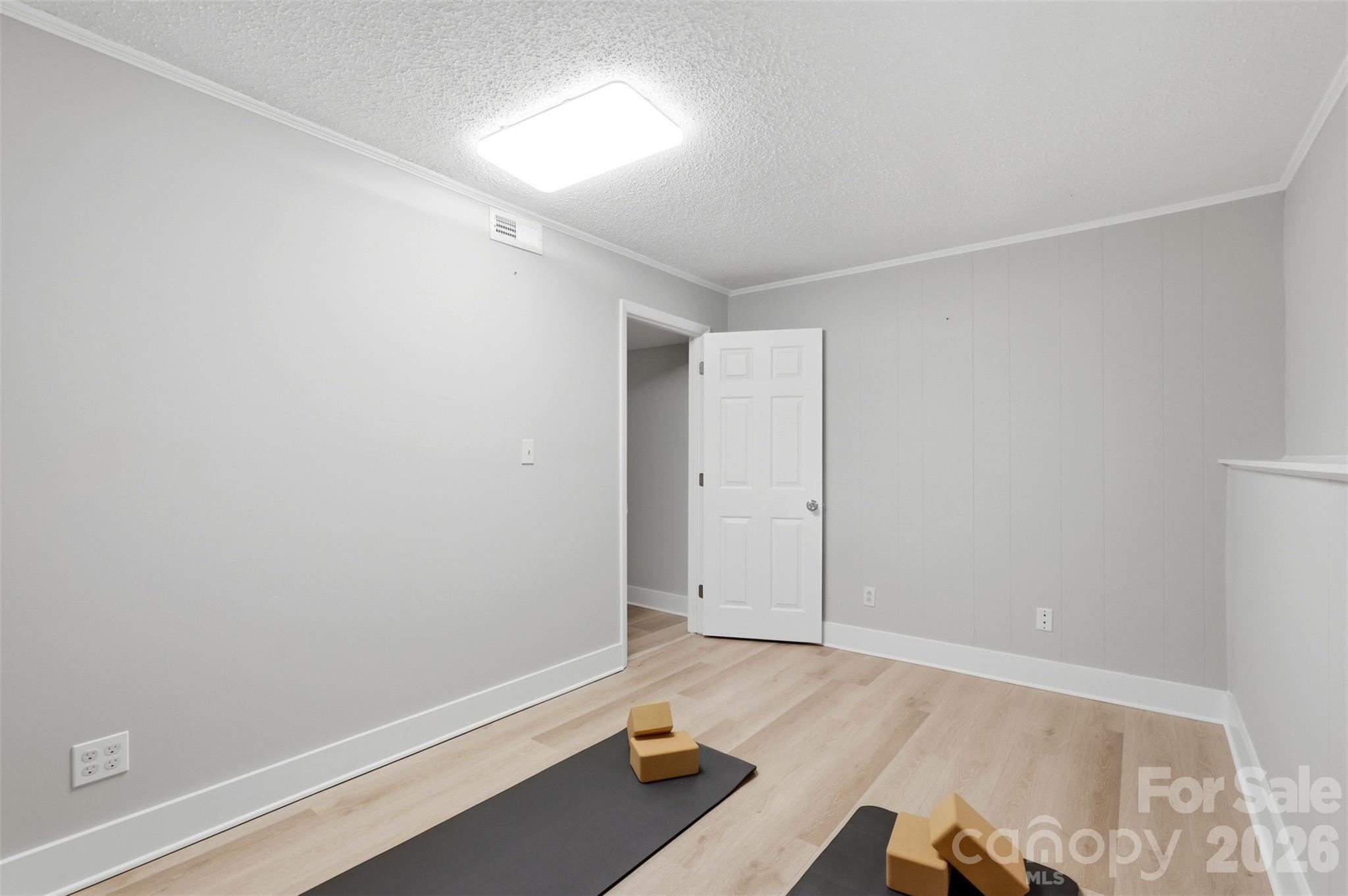 Photo 31 of 716 Regency Drive, Charlotte, NC