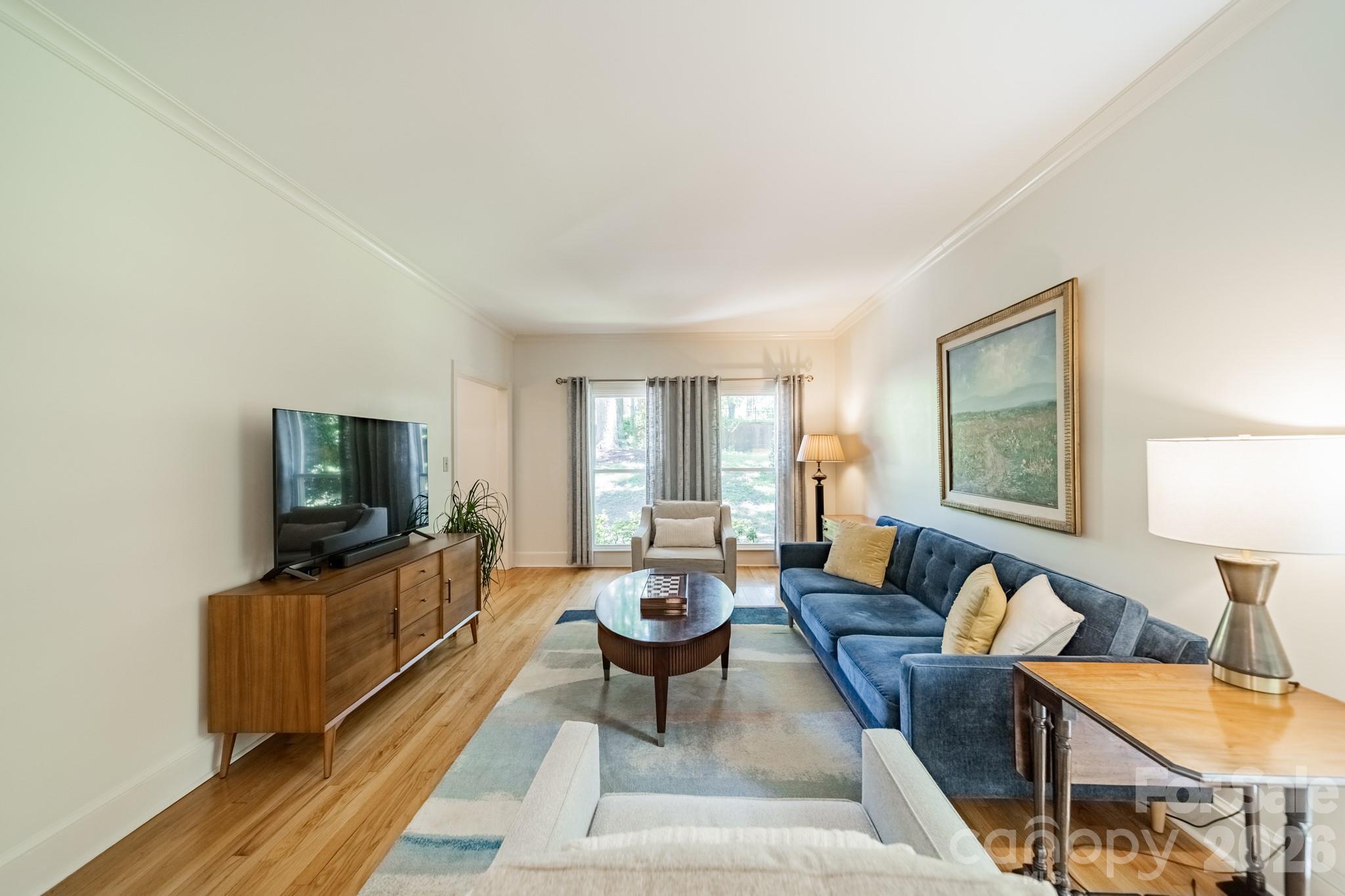 Photo 8 of 506 Abbotsford Court, Charlotte, NC