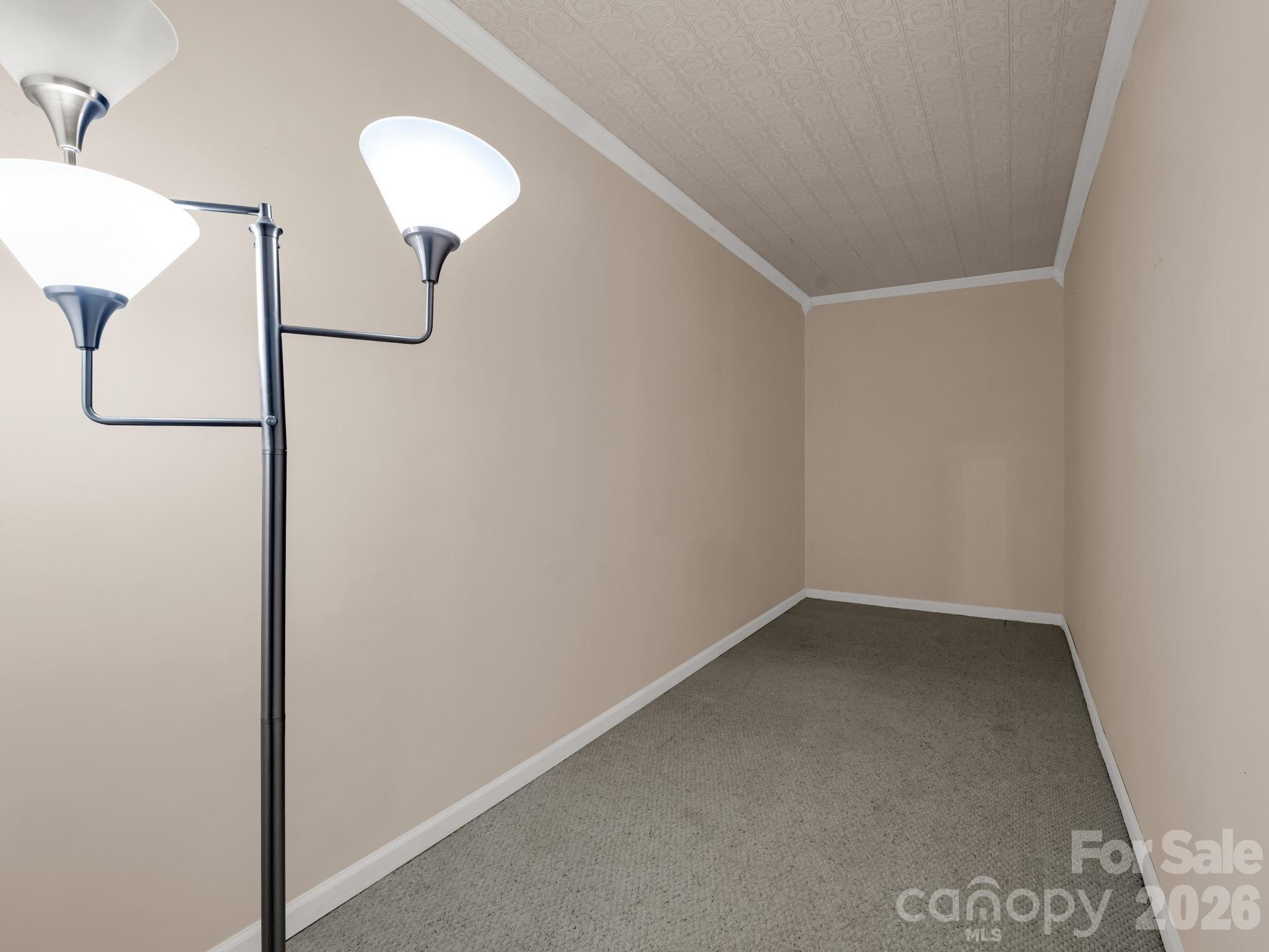 Home for sale at 5573 Lennox Drive, Kings Mountain, NC — photo 17 of 37