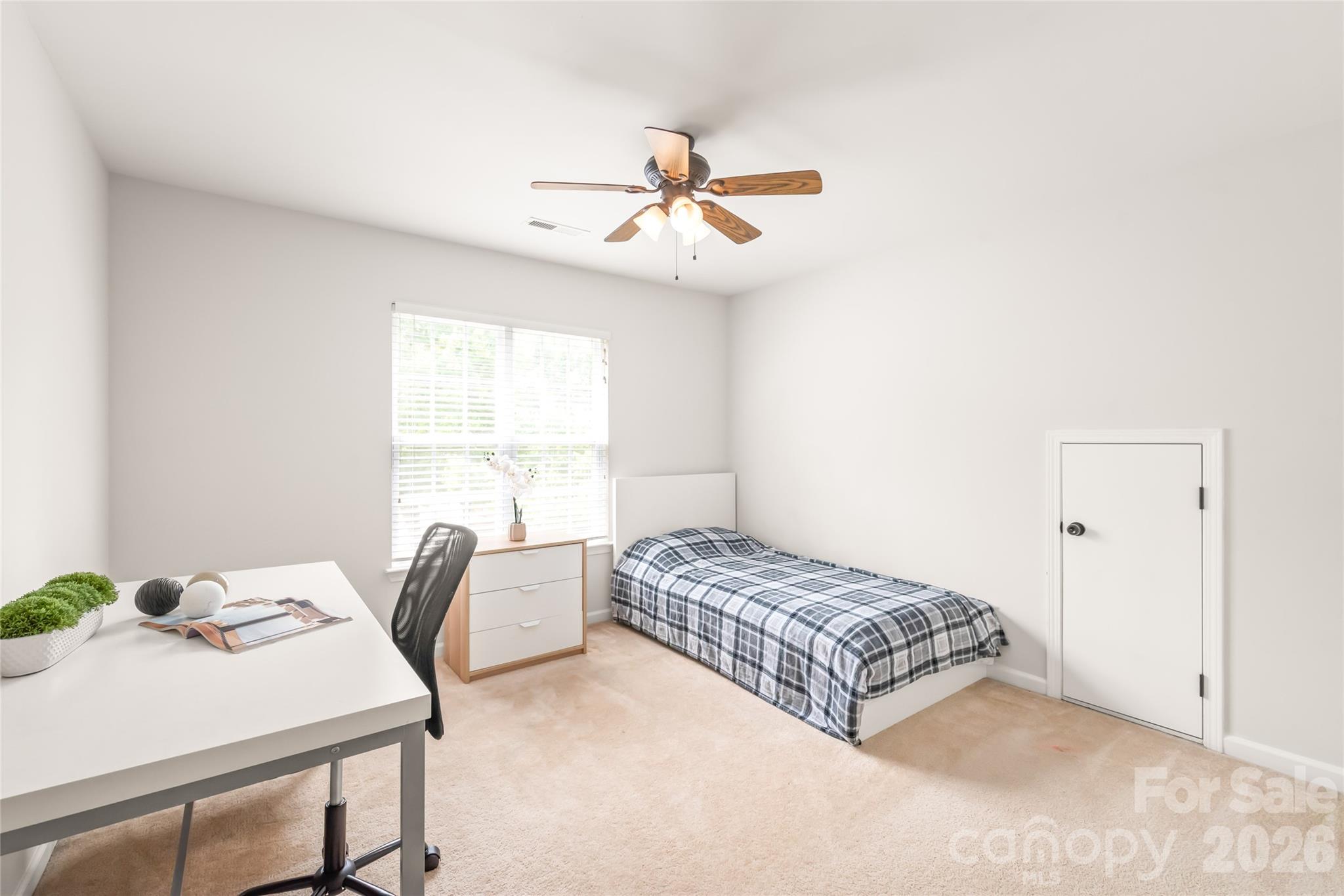 Photo 23 of 17231 Westmill Lane, Charlotte, NC
