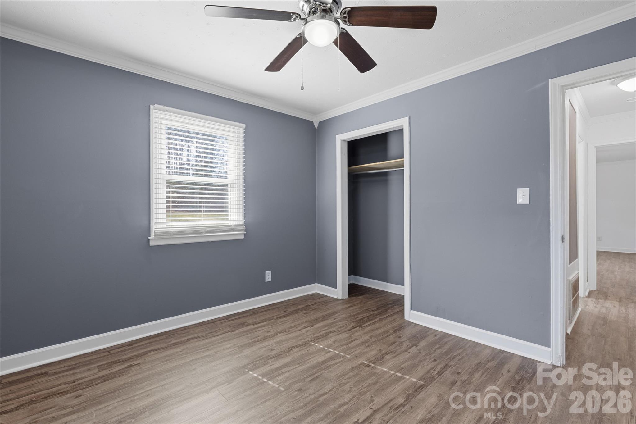 Home for sale at 504 Bridges Drive, Kings Mountain, NC — photo 28 of 36