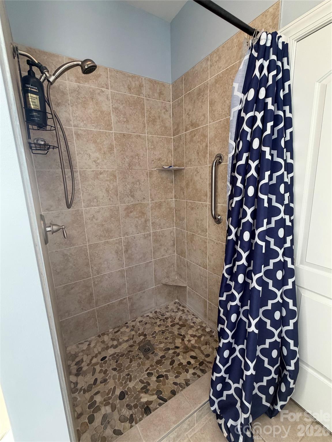 2148 Brookberry Lane, Gastonia, NC - photo 18 of 36