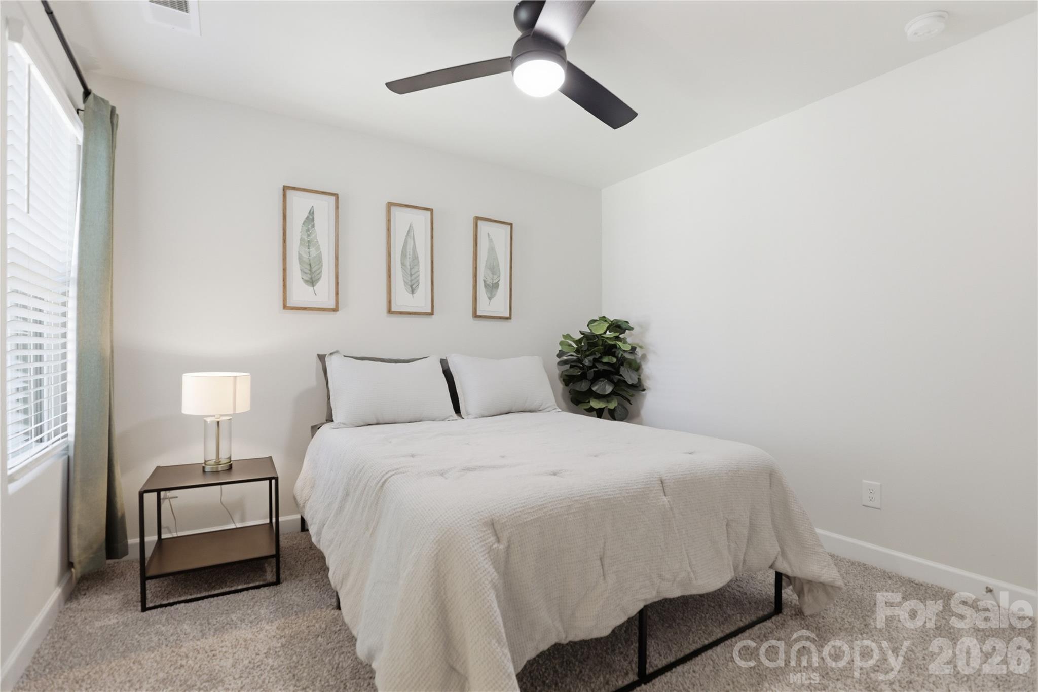 Photo 21 of 2317 Belterra Drive, Charlotte, NC