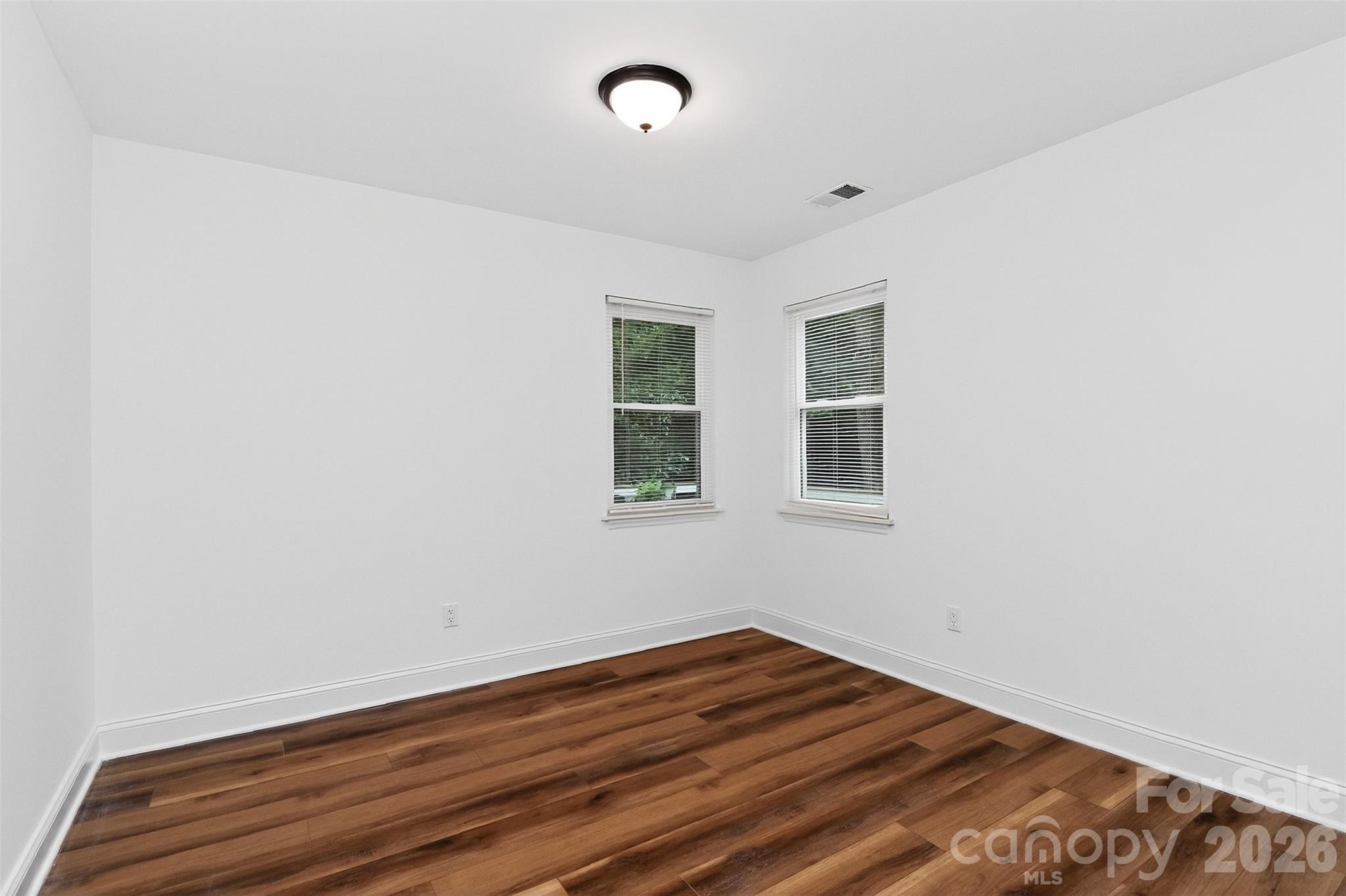 12324 Terrick Court, Charlotte, NC - photo 27 of 40