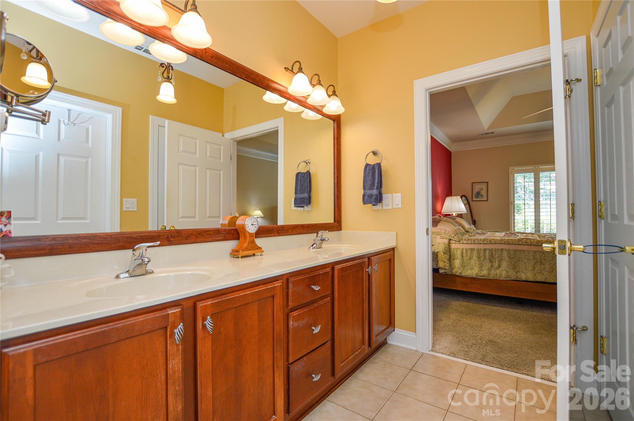 2249 N Castle Court, Matthews, NC - photo 26 of 38