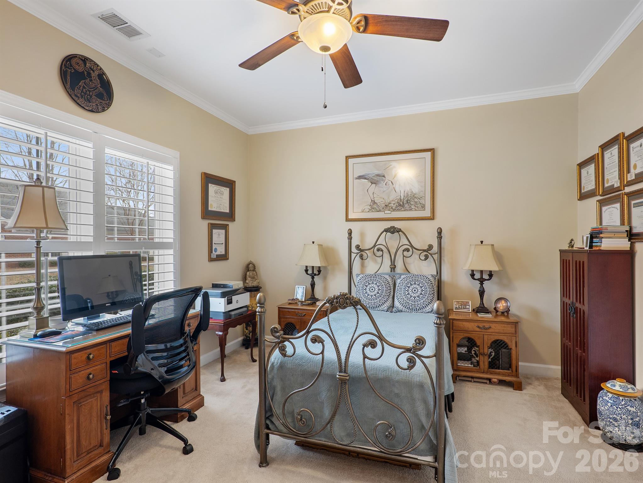 Photo 21 of 8515 Kilty Court, Charlotte, NC